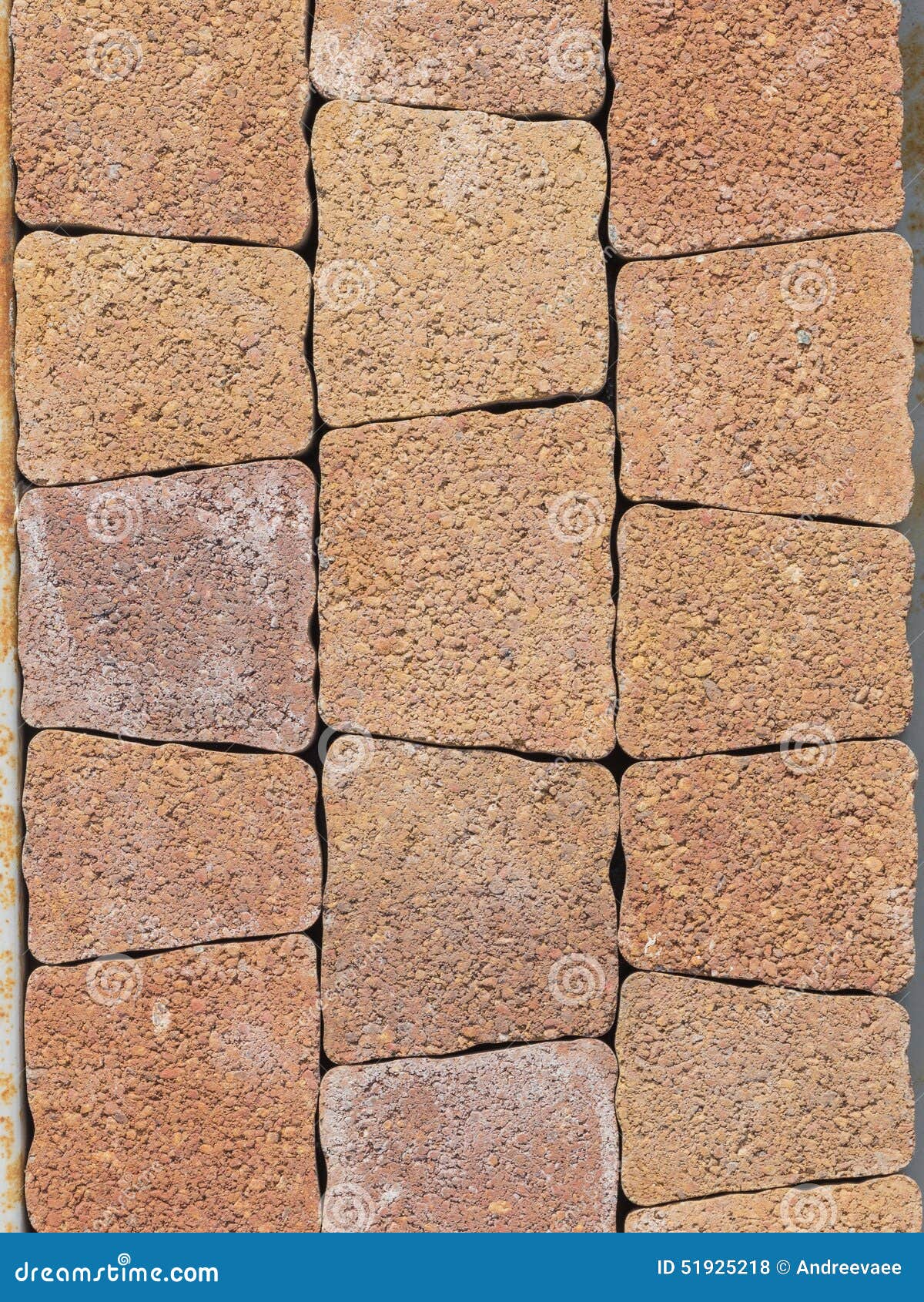 Stone path stock photo. Image of stone, textured, thick - 51925218