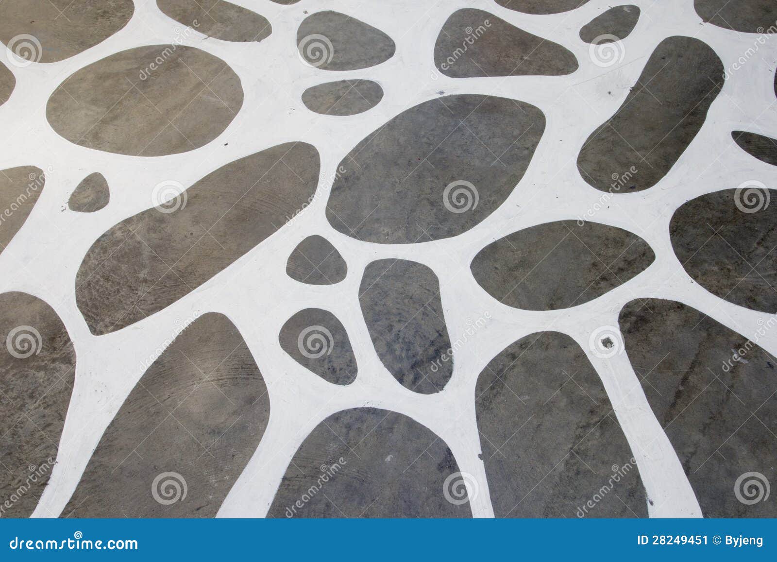 Path Texture Royalty-Free Stock Image | CartoonDealer.com #19445434