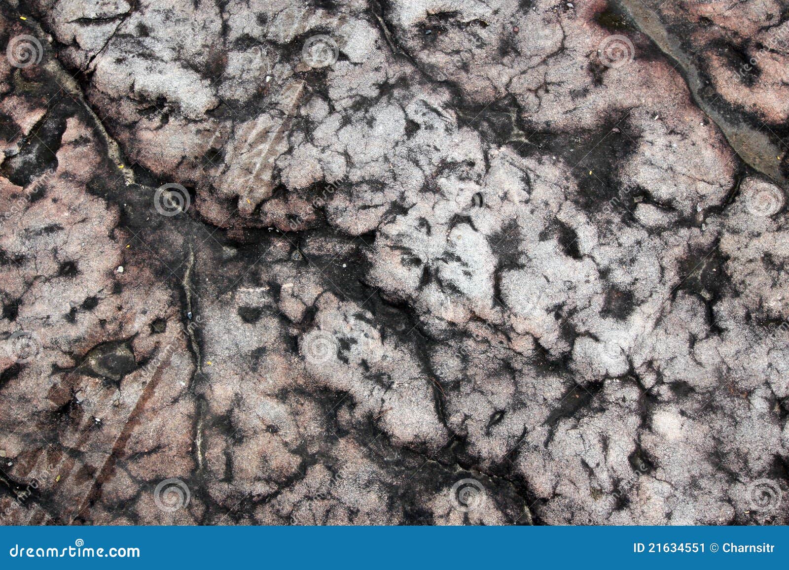 Stone path wallpaper stock image. Image of decorative - 21634551