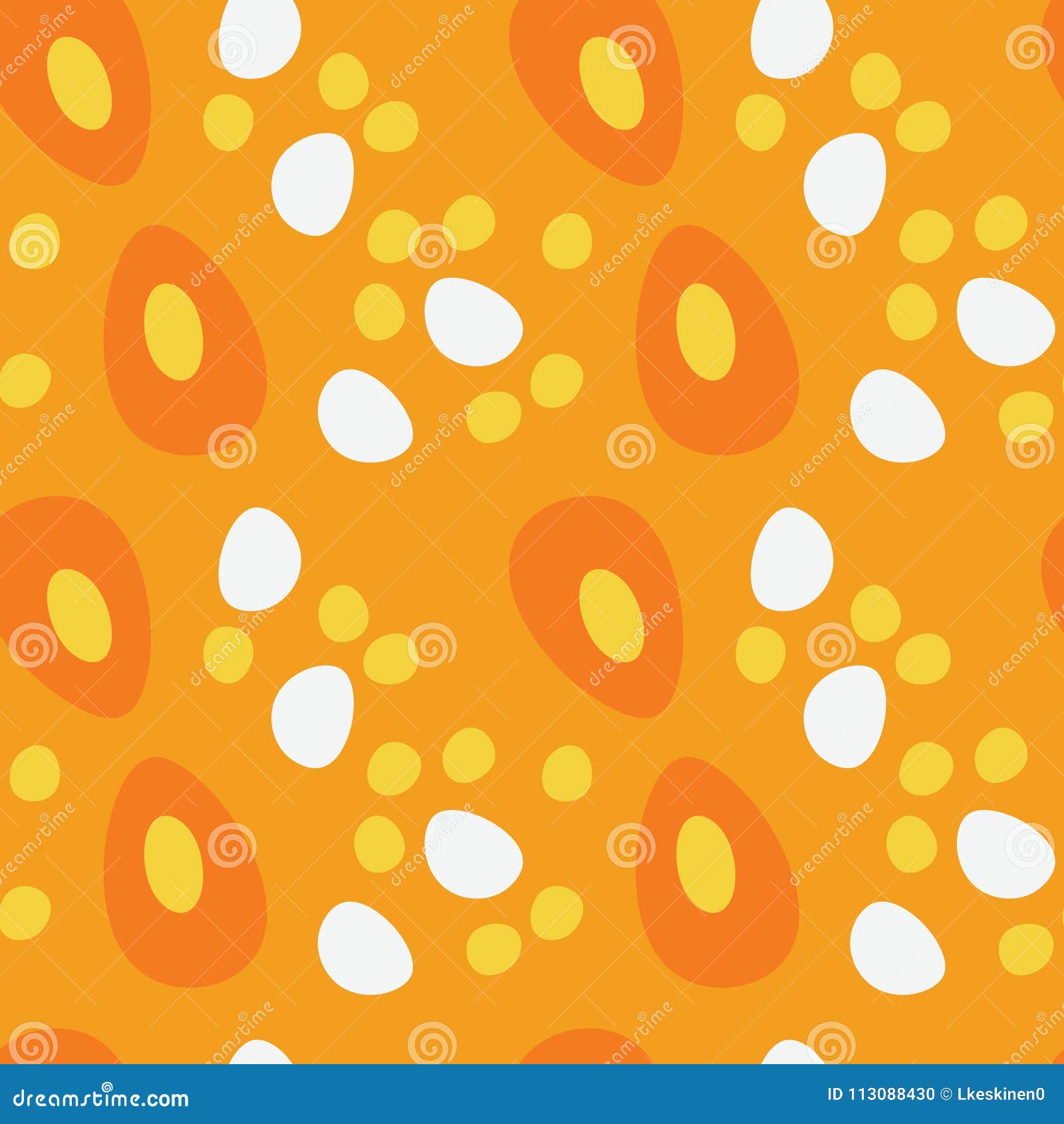 3D Pathway Pattern Stock Photography | CartoonDealer.com #96656882