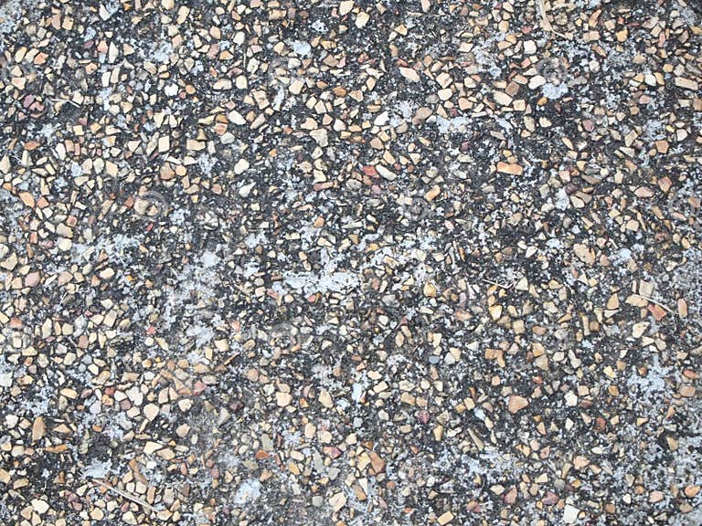 Stone pathway texture stock image. Image of texture - 181634643