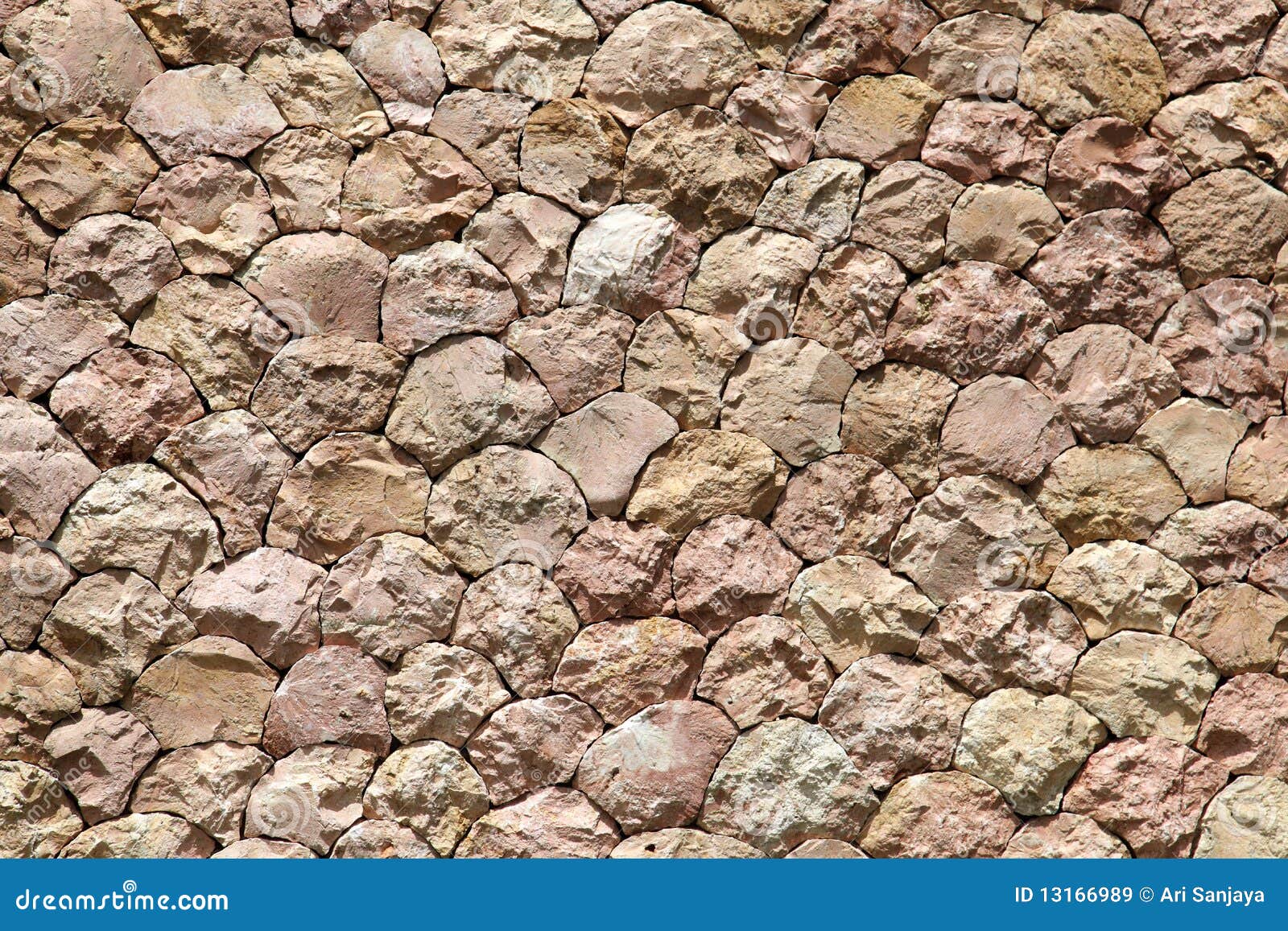 Stone pattern stock image. Image of brisk, abstract, sharp - 13166989