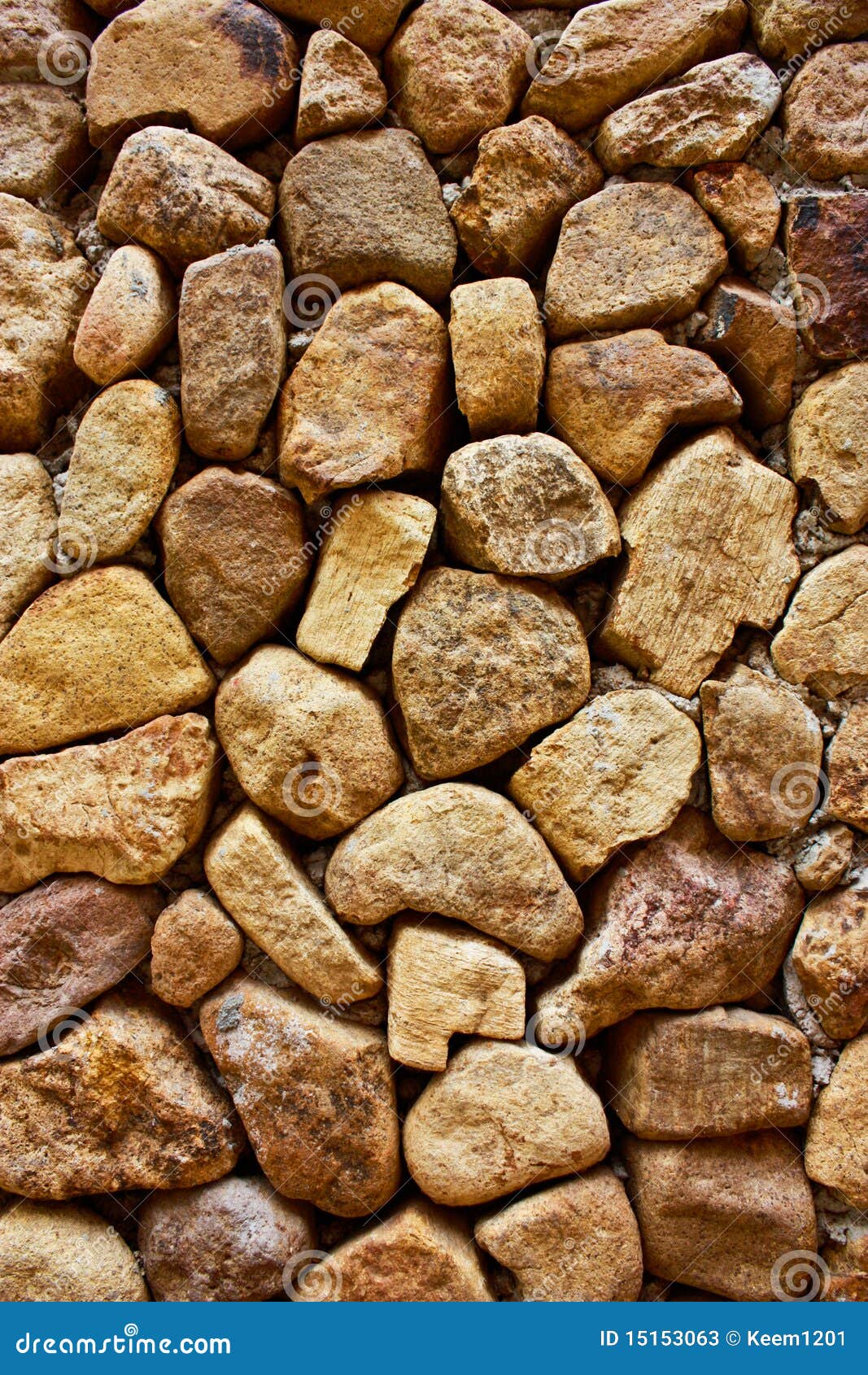 Stone Pattern stock image. Image of background, brick - 15153063