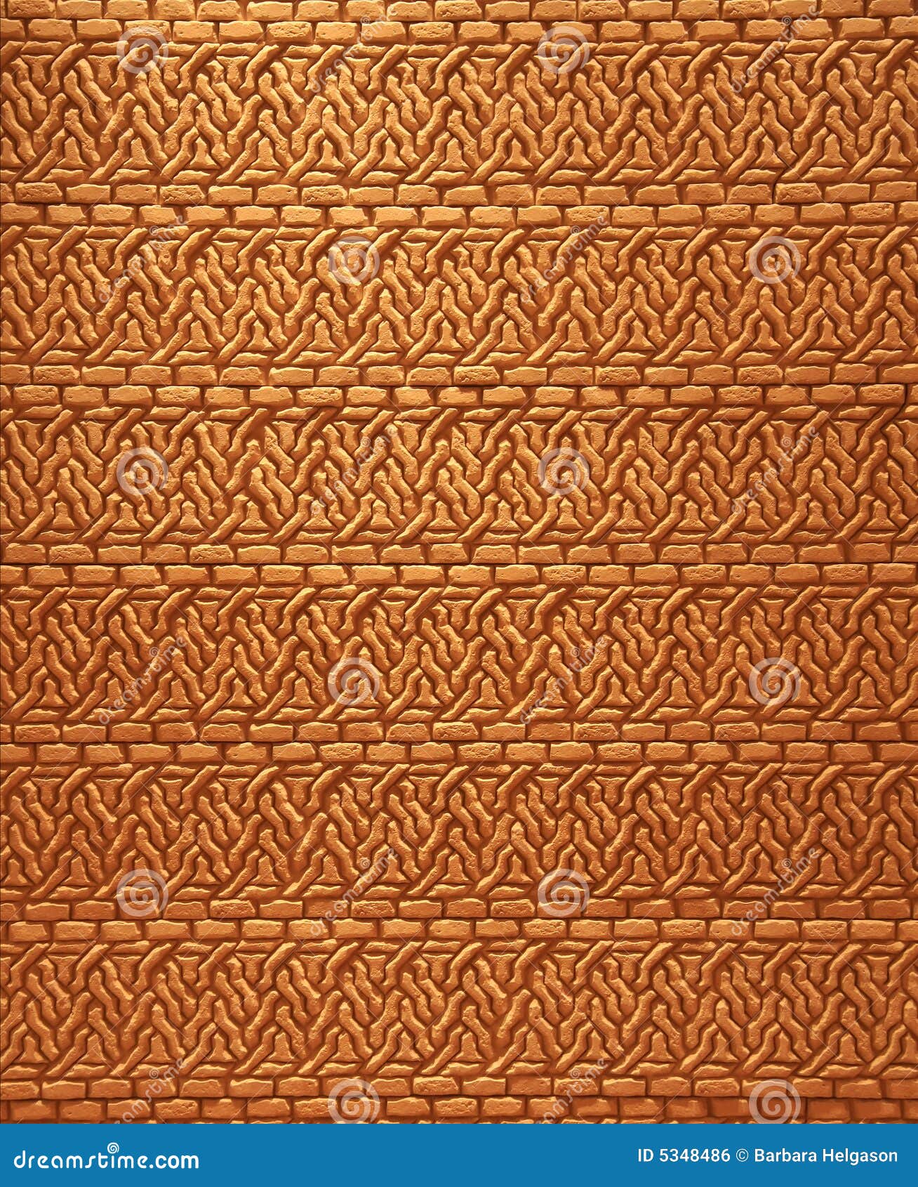 Stone pattern stock photo. Image of wall, pattern, surface - 5348486