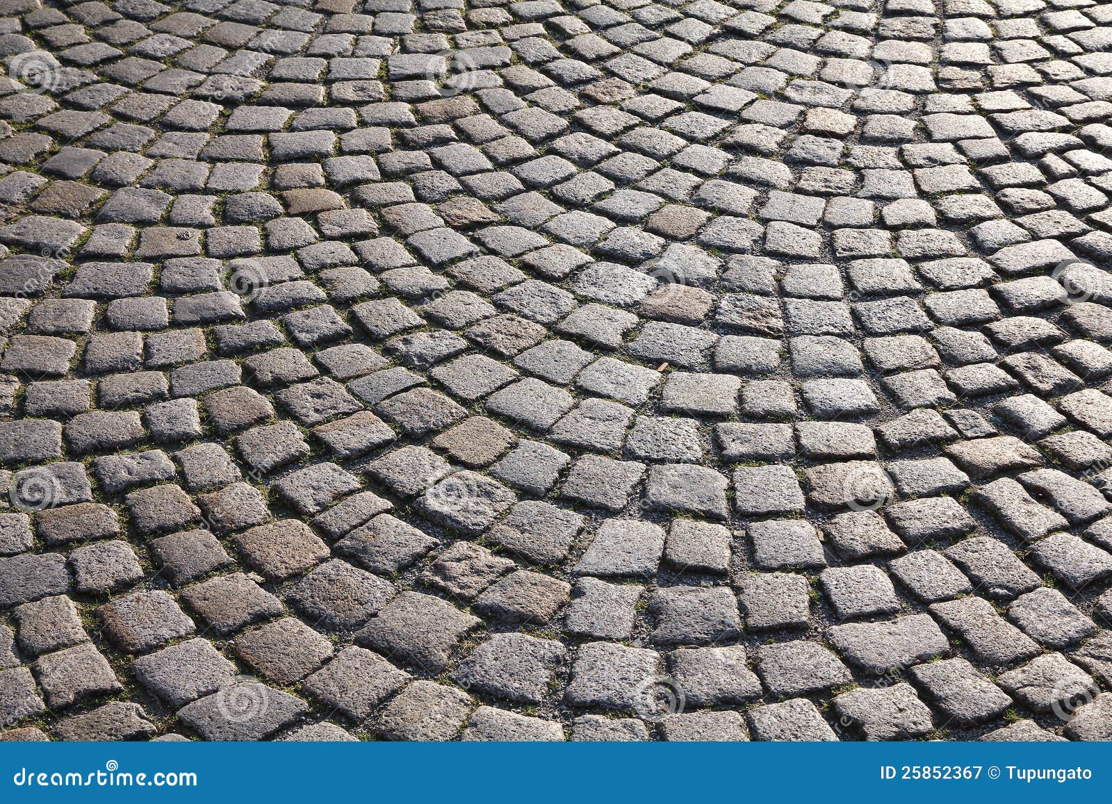 Stone pattern background stock image. Image of retro - 25852367