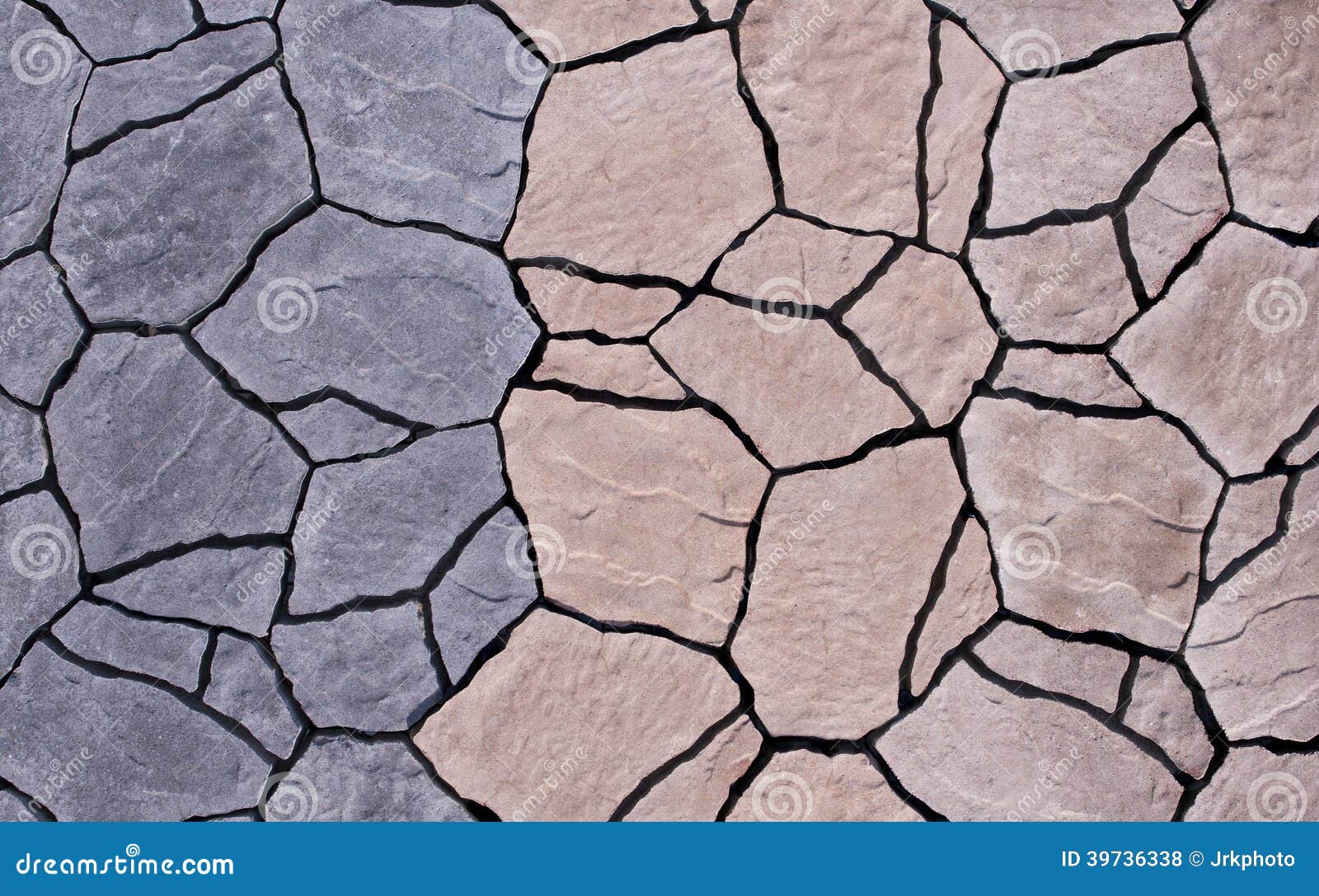 Stone pattern background stock photo. Image of horizontal - 39736338