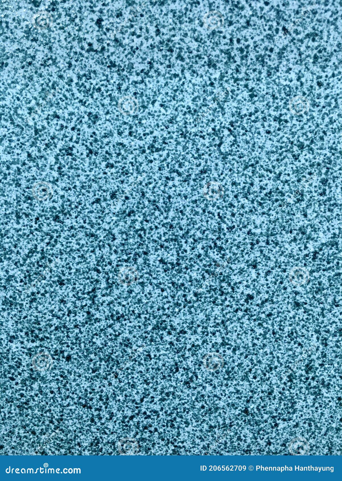 Stone Pattern Background Image, Simple Style. Stock Image - Image of ...