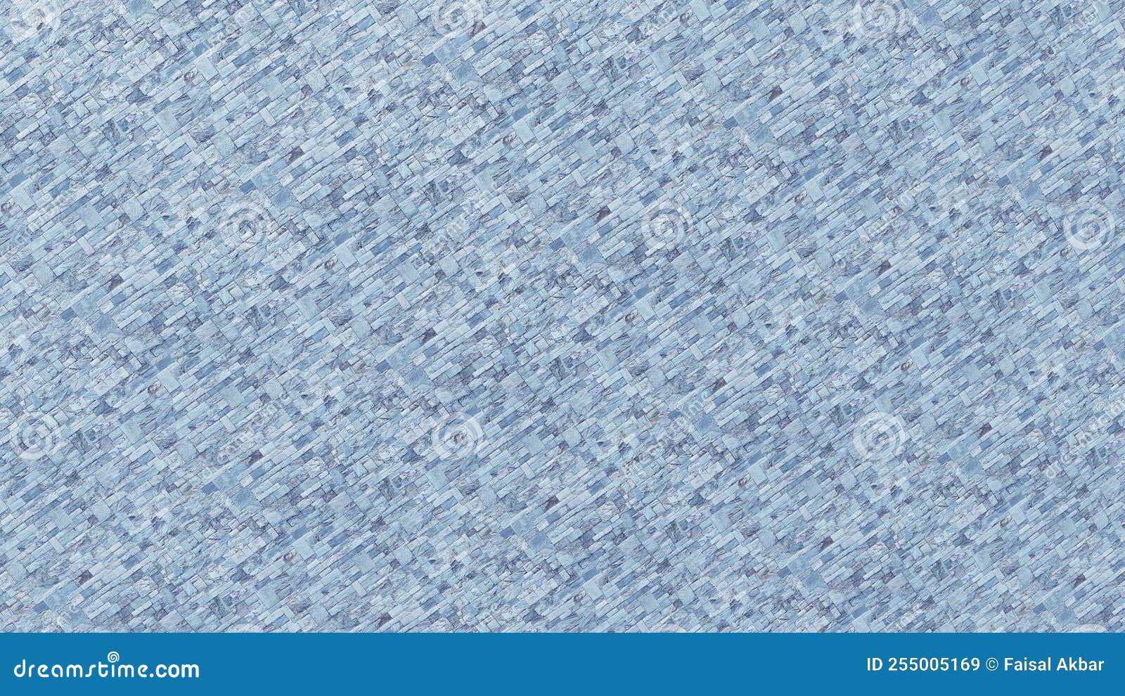 Stone Pattern Background Gray for Cover Stock Illustration ...