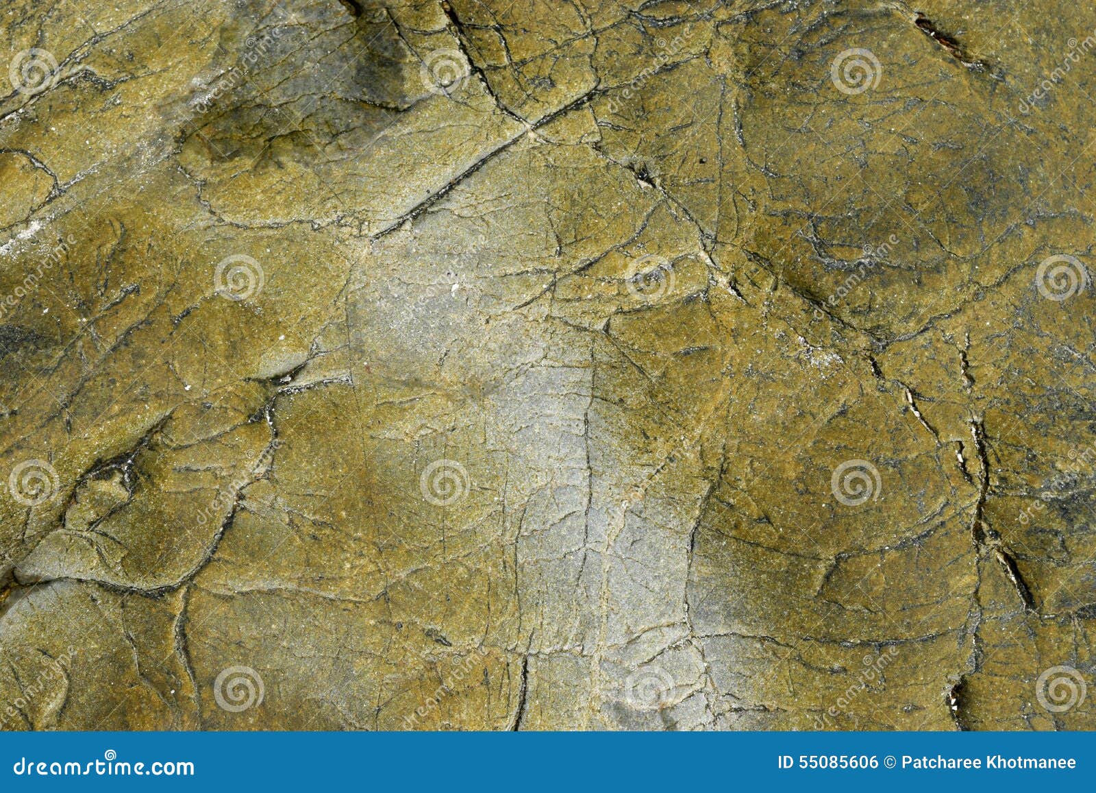 Stone for Pattern Background Stock Photo - Image of seaside, texture ...