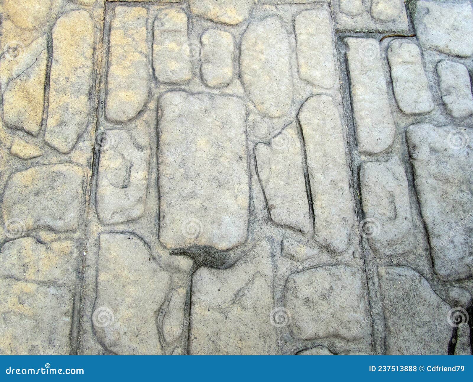 Stone Pattern Background or Texture Stock Photo - Image of copy ...