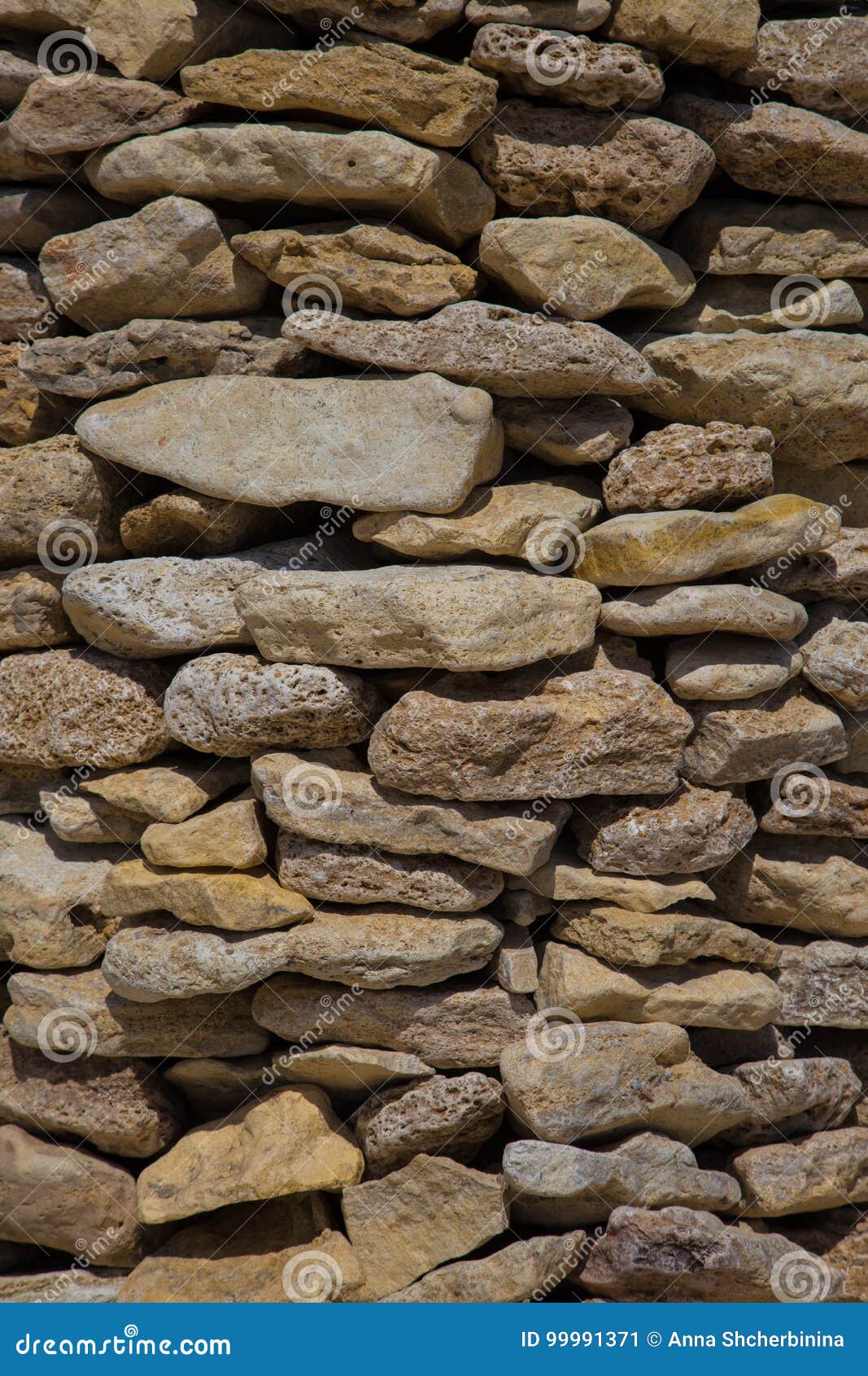Stone pattern. stock image. Image of backdrop, scenery - 99991371