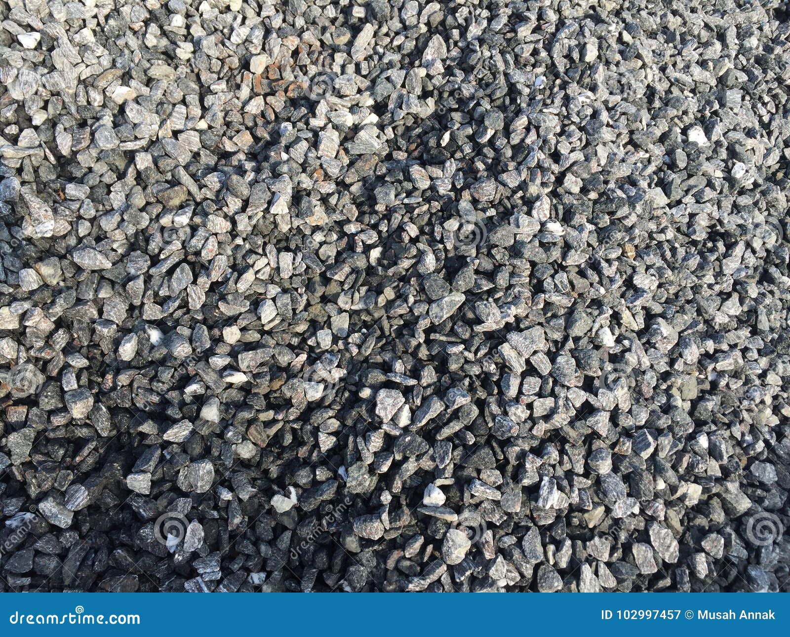 Stone pattern stock image. Image of white, pattern, backgroung - 102997457