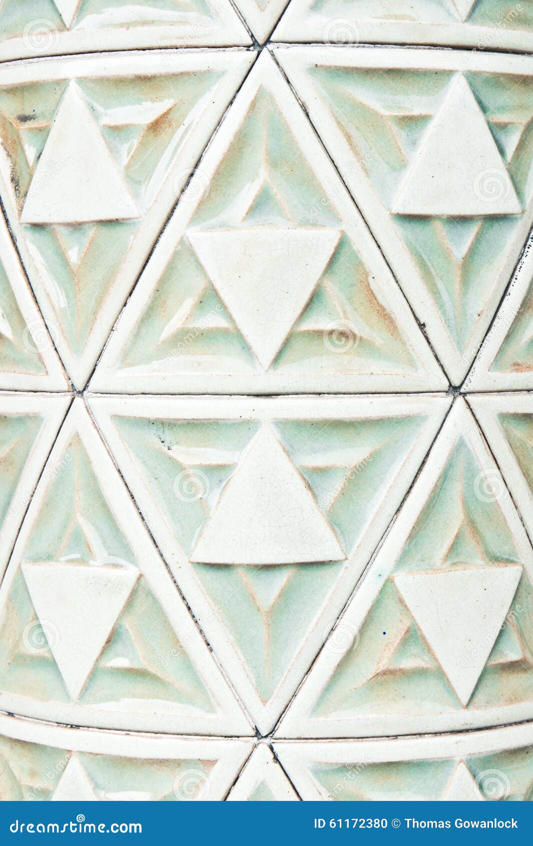 Stone pattern stock photo. Image of abstract, ceramic - 61172380