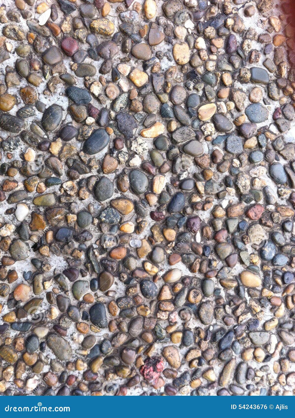 Stone pattern stock photo. Image of colorful, pattern - 54243676