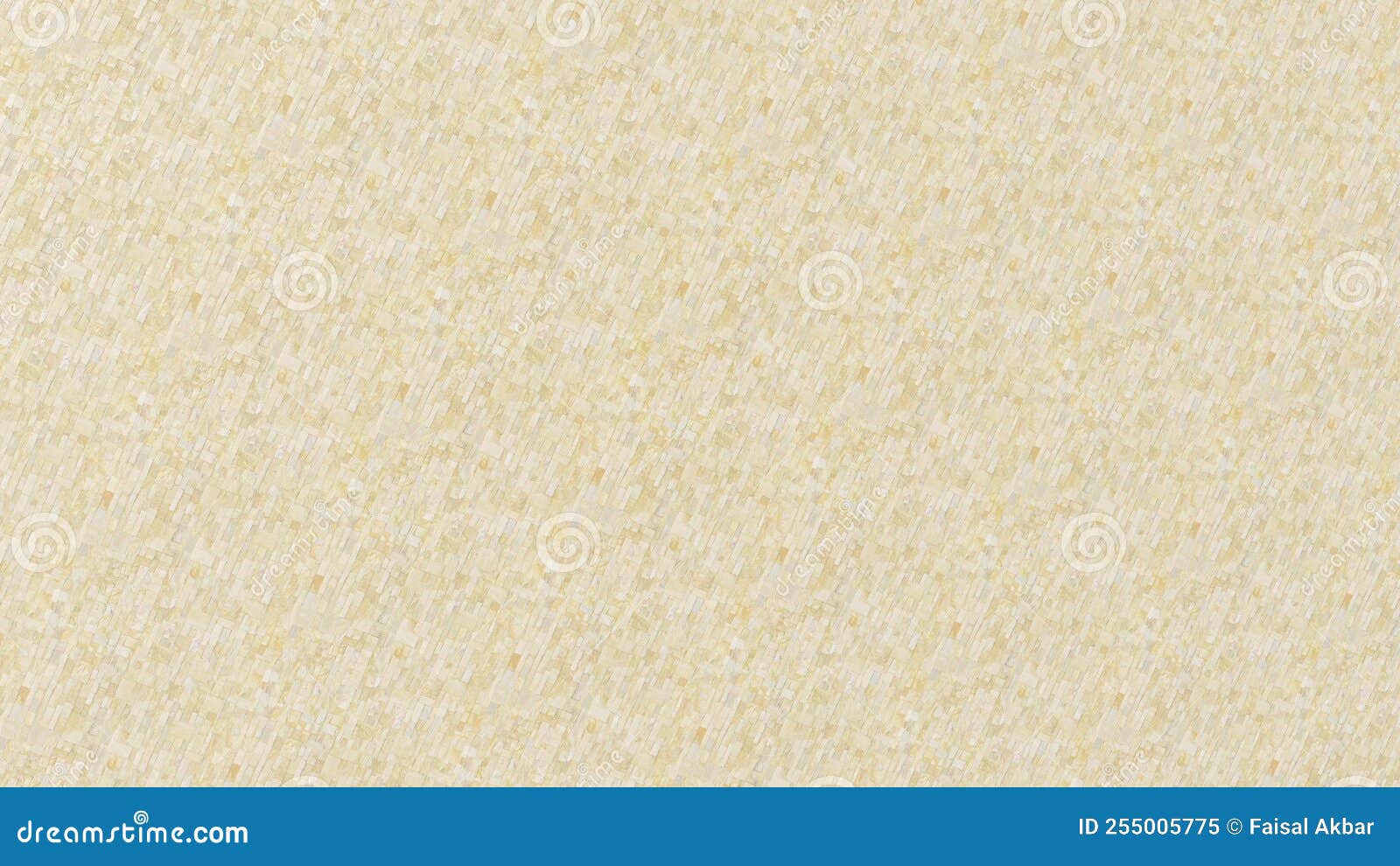 Stone Pattern Cream for Background or Cover Stock Illustration ...