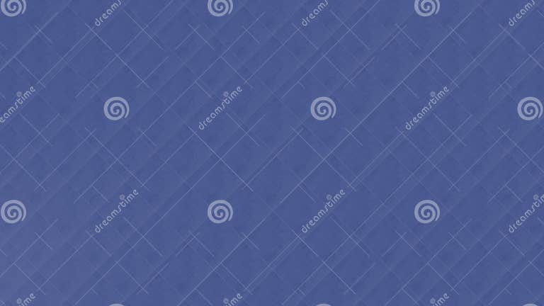 Stone Pattern Diagonal Texture Blue for Interior Wallpaper Background ...