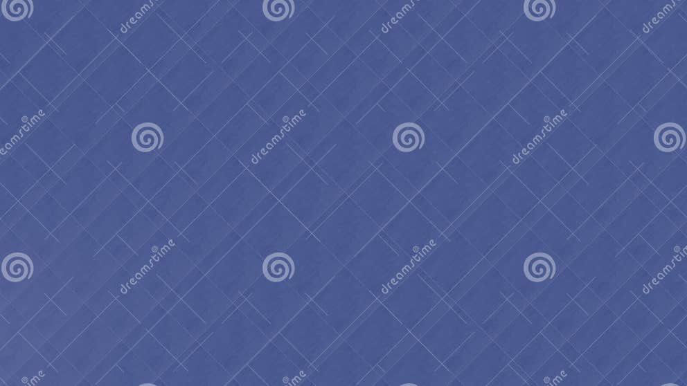 Stone Pattern Diagonal Texture Blue for Interior Wallpaper Background ...