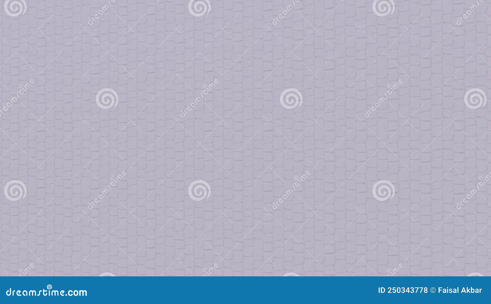 Stone Pattern Gray for Background or Cover Stock Photo - Image of ...