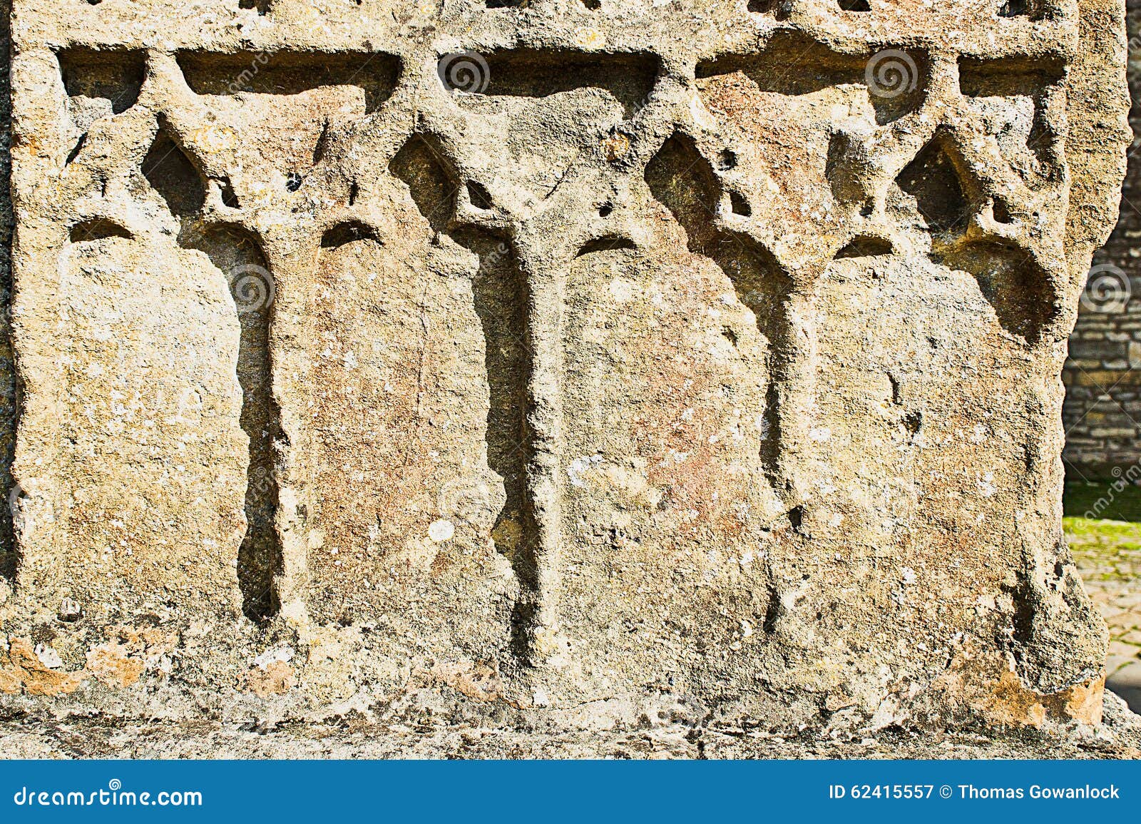 Stone pattern stock image. Image of pattern, symmetry - 62415557