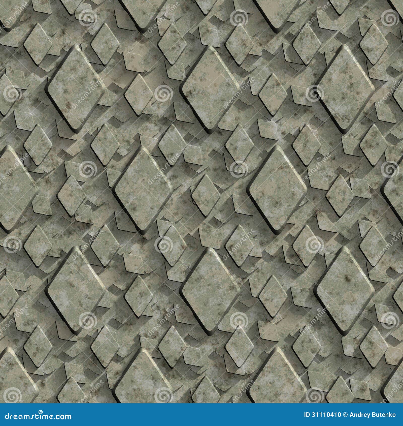 Stone pattern stock illustration. Illustration of background - 31110410