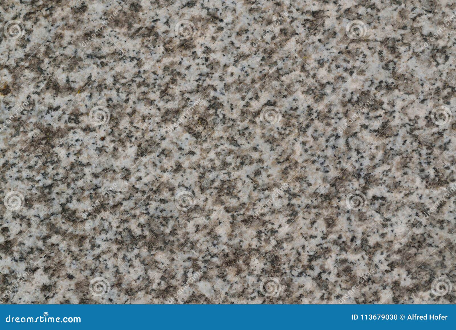 Stone Pattern - Structure Pattern Stock Photo - Image of stained ...