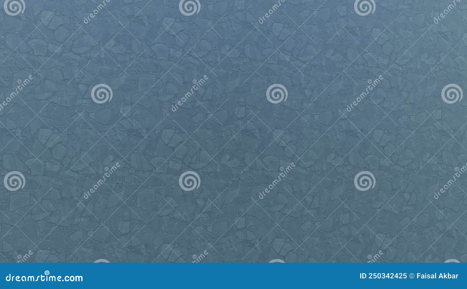 Stone Pattern Texture Gray for Outdoor Spot Stock Image - Image of gray ...