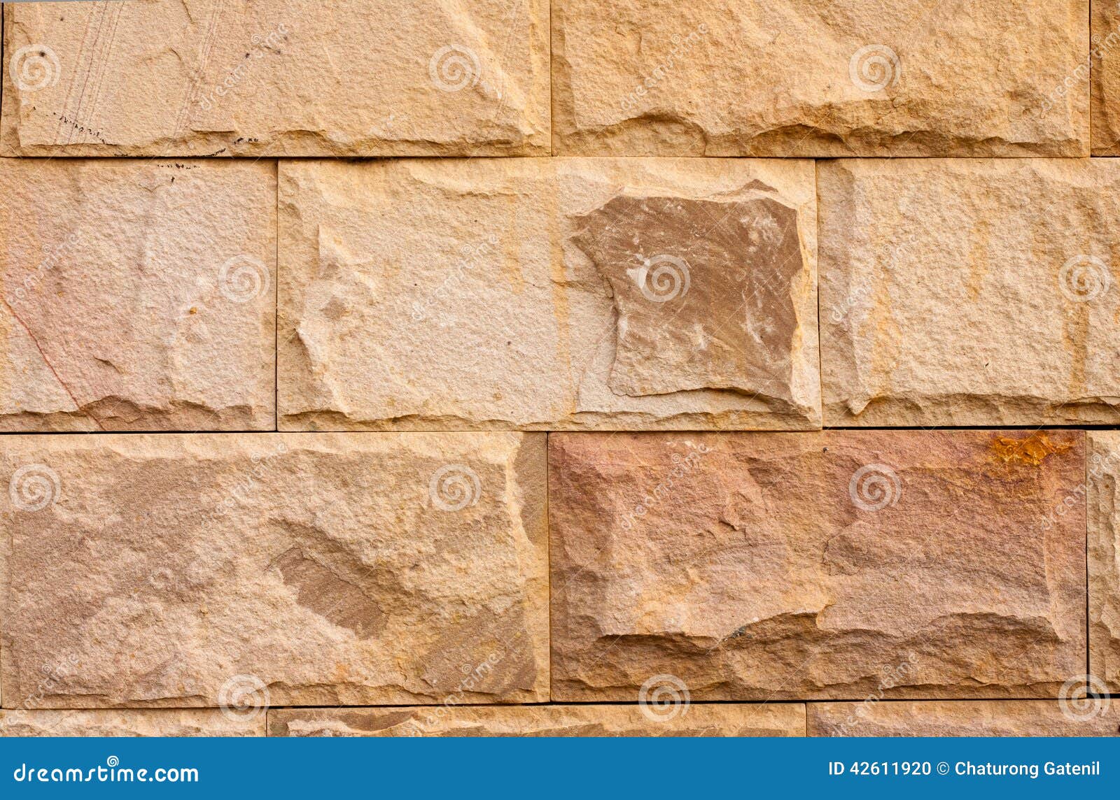 Stone Pattern,wall Pattern,texture Stock Photo - Image of wallpaper ...