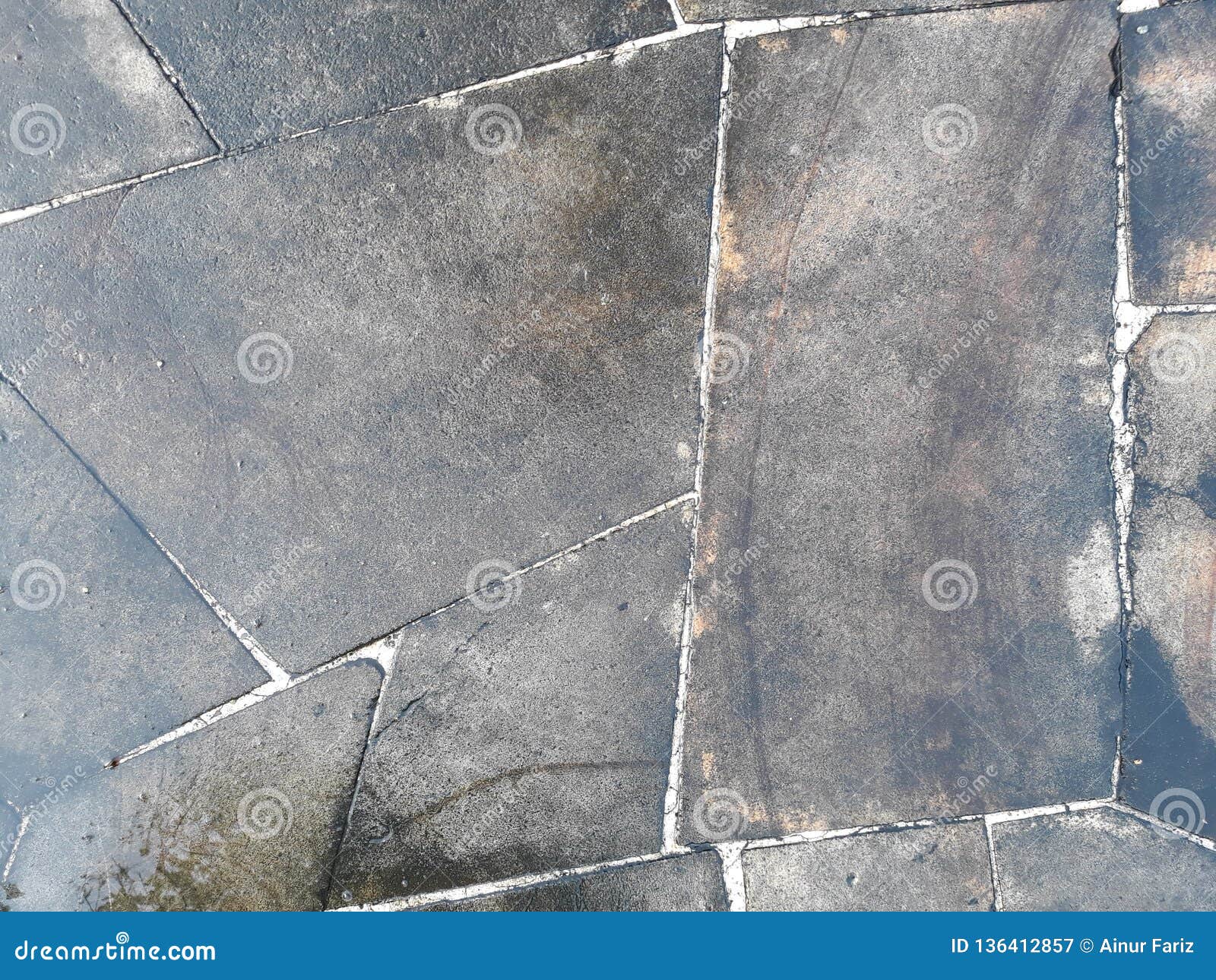 Stone Pattern Wallpaper stock image. Image of uniq, wallpapers - 136412857