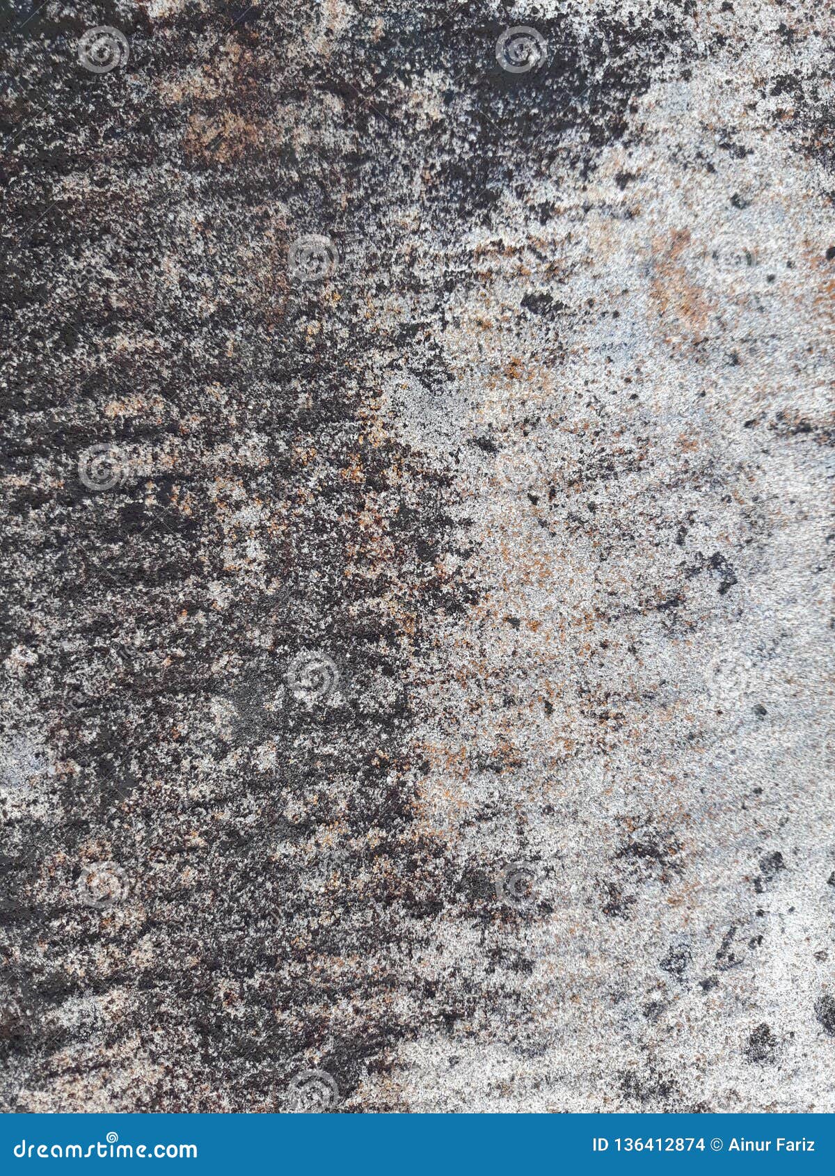 Stone Pattern Wallpaper stock photo. Image of wallpapers - 136412874