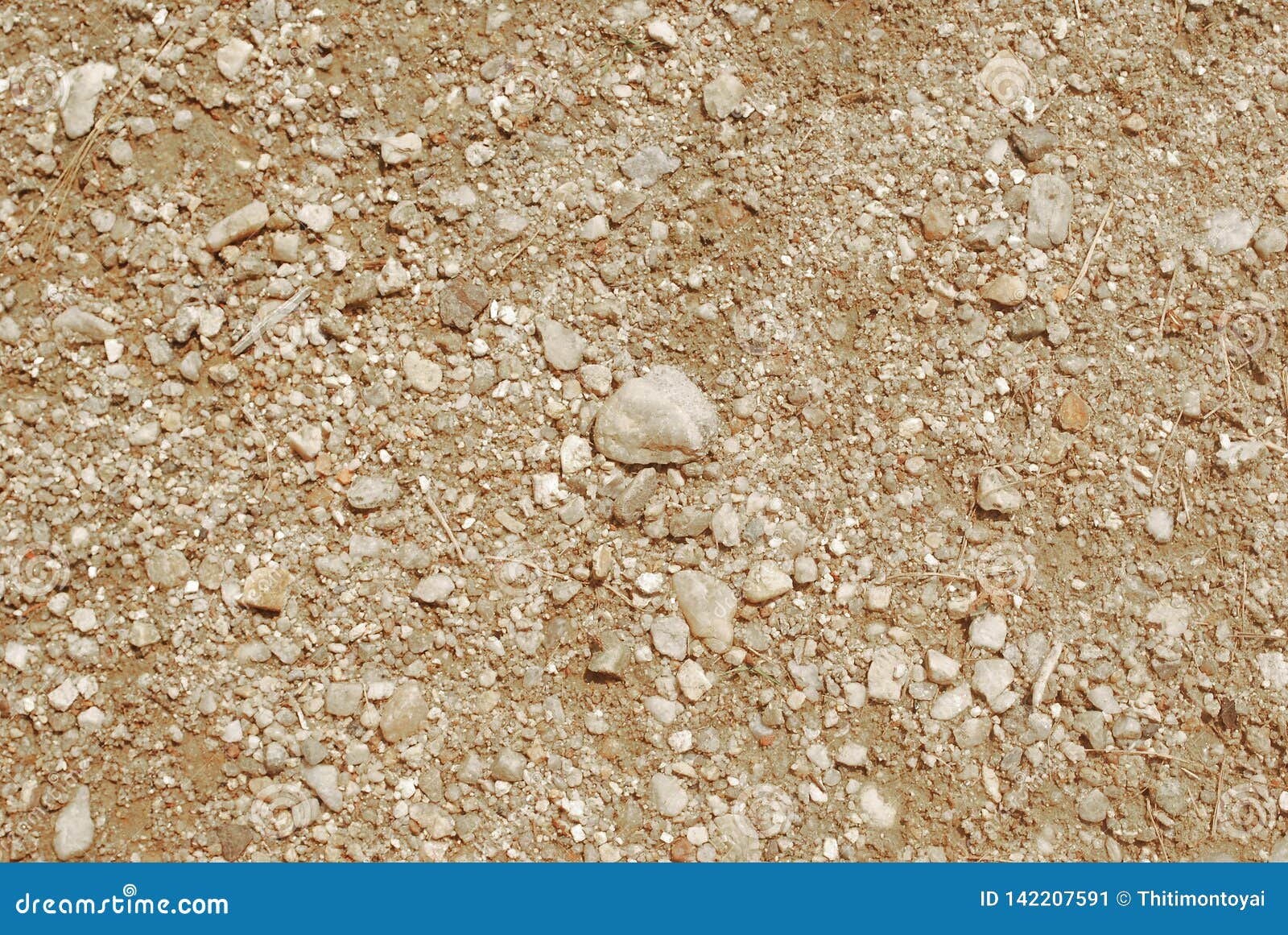 Stone pattern background. stock image. Image of mineral - 142207591