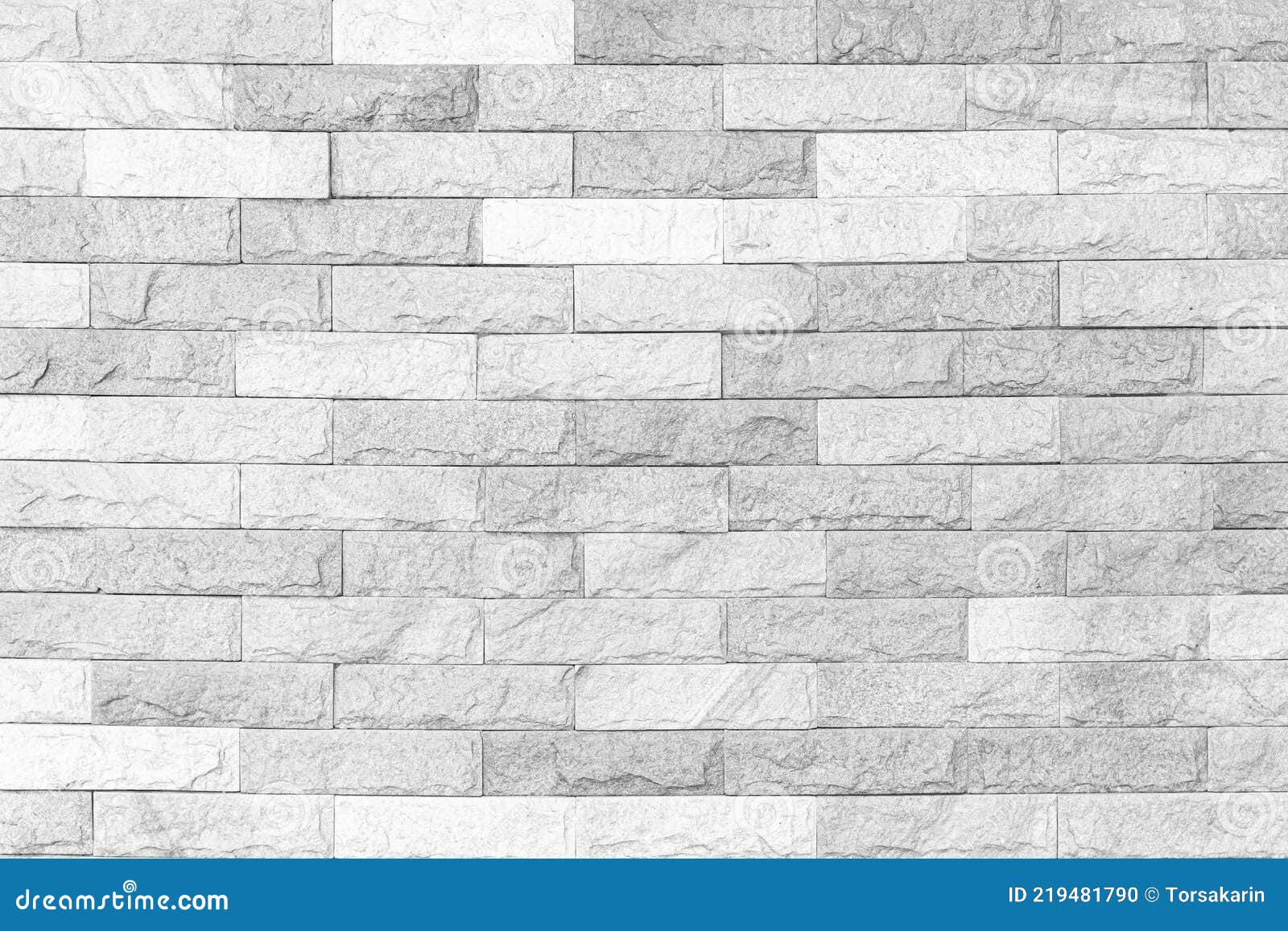 Stone Pattern White Floor Tile Texture and Background Stock Photo ...