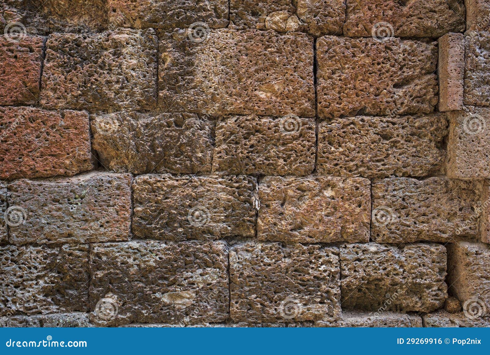 Stone patterns stock photo. Image of grey, modern, concrete - 29269916