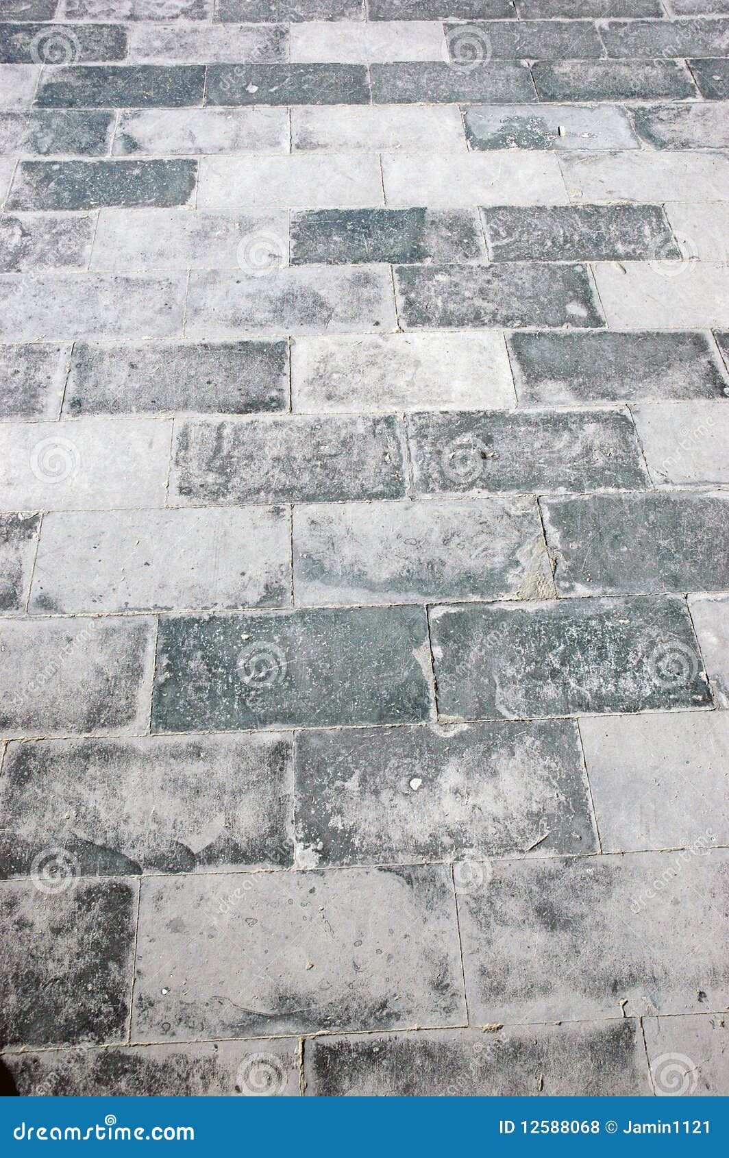 Stone pavement stock photo. Image of building, gray, pavement - 12588068