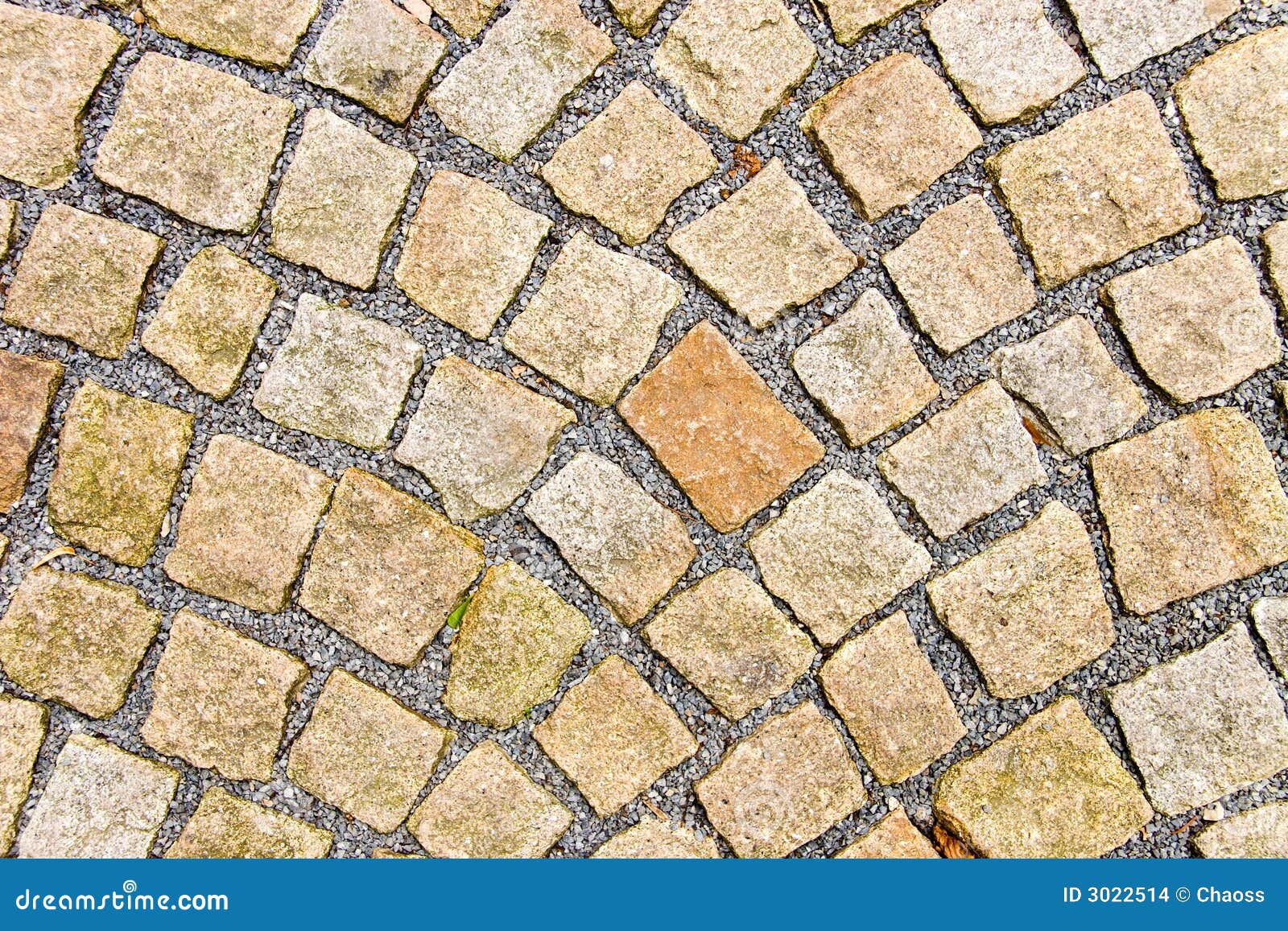 Stone pavement stock photo. Image of building, stone, pavement - 3022514
