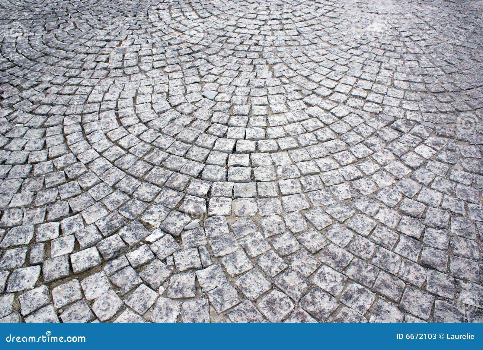 Stone pavement stock image. Image of rock, shape, stone - 6672103