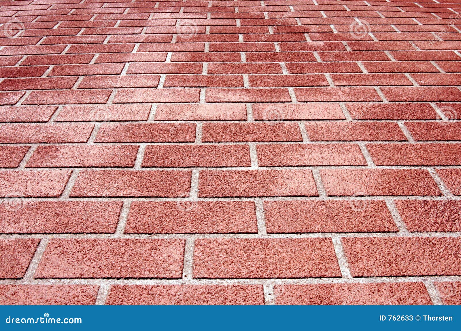 Stone Pavement With Rough Wet Granite Boulders. Historic Medieval ...