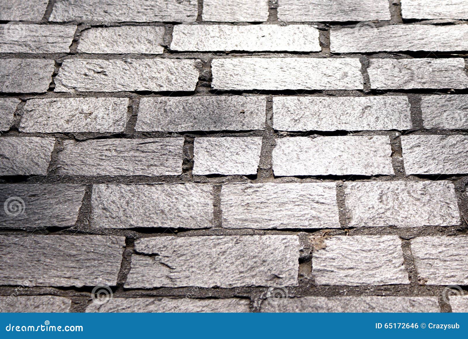 Stone pavement stock photo. Image of texture, gray, rock - 65172646