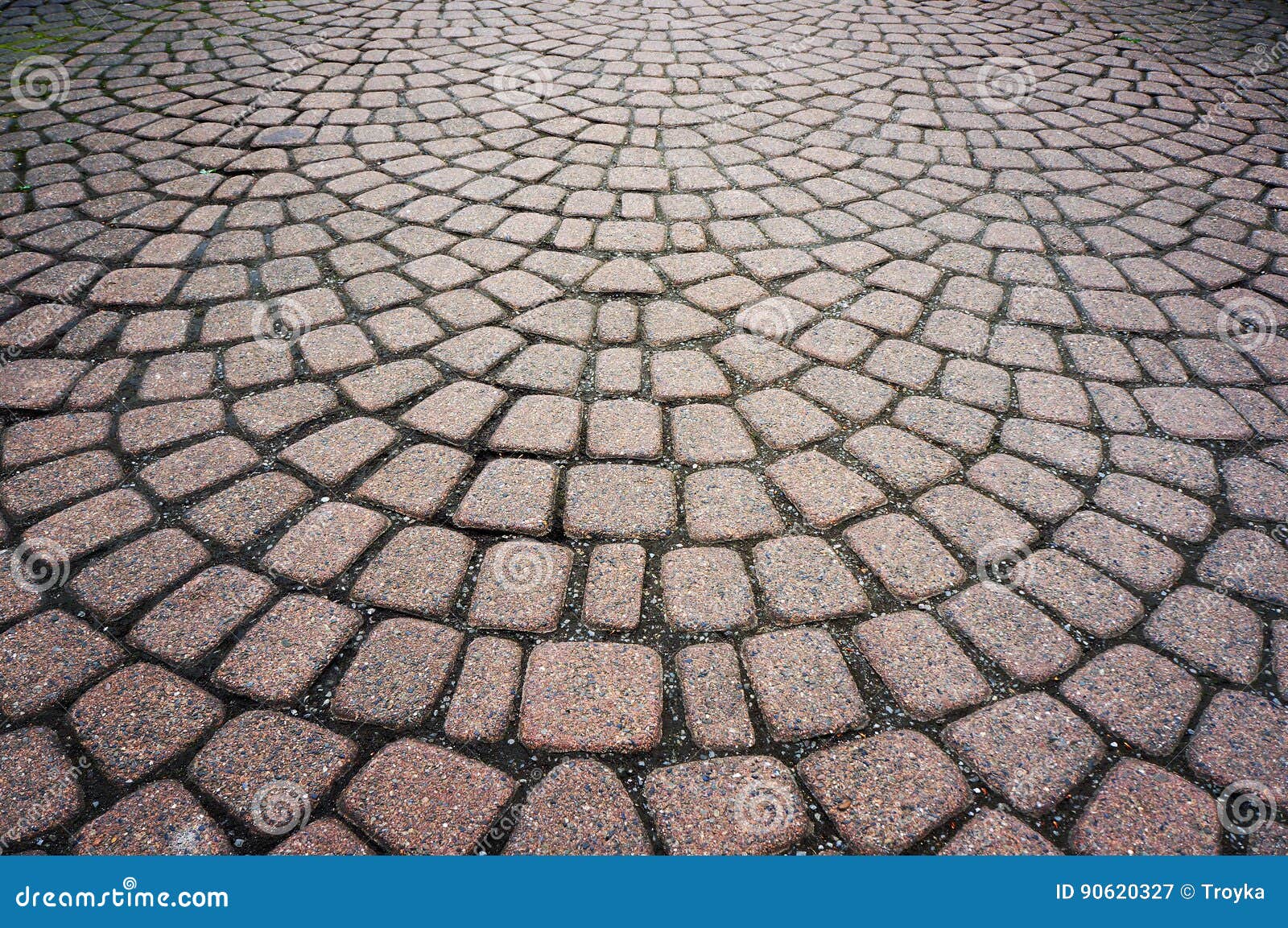 Pavement Pattern Royalty-Free Stock Photo | CartoonDealer.com #70063413