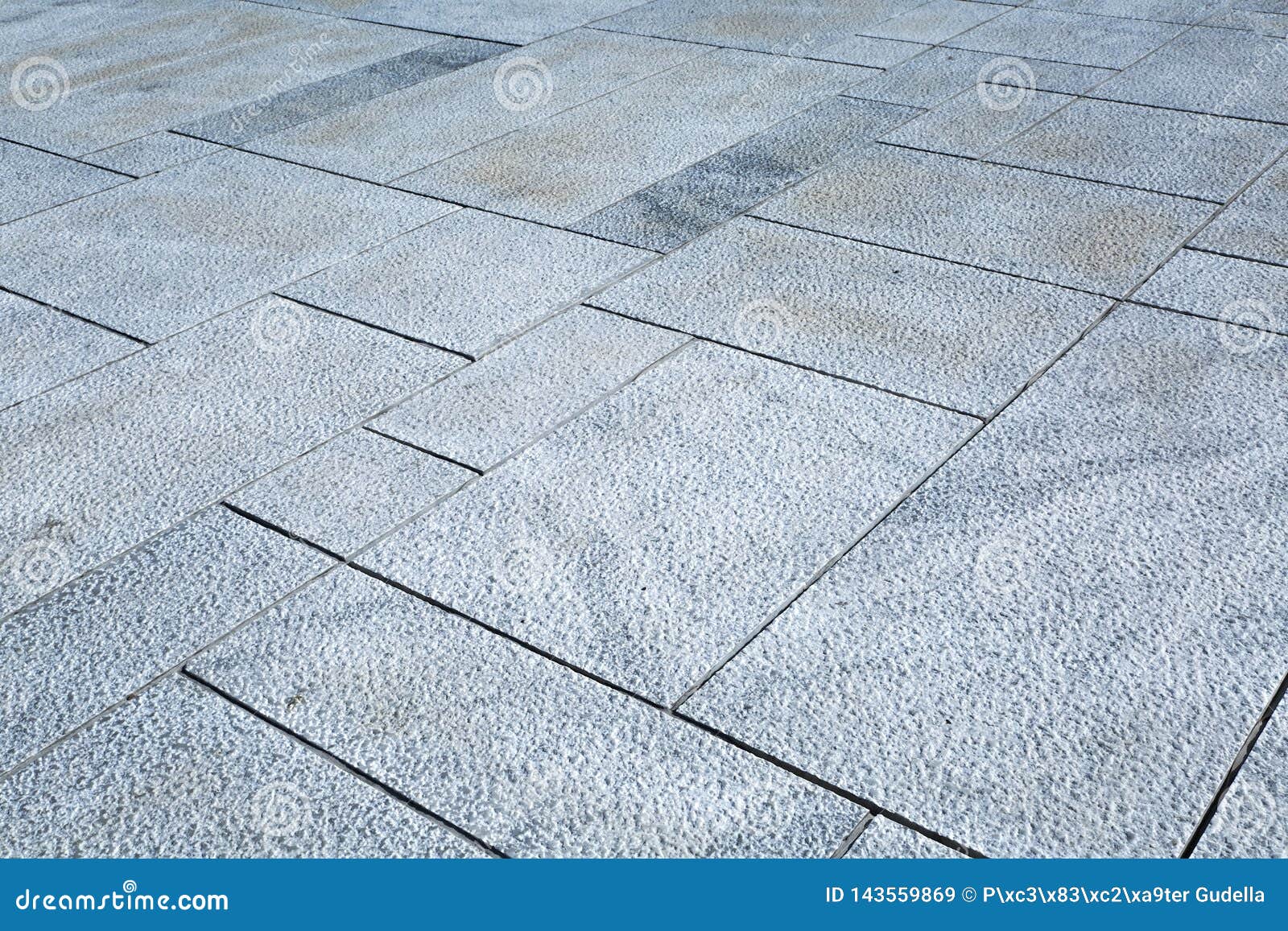Stone Pavement Pattern stock image. Image of closeup - 143559869