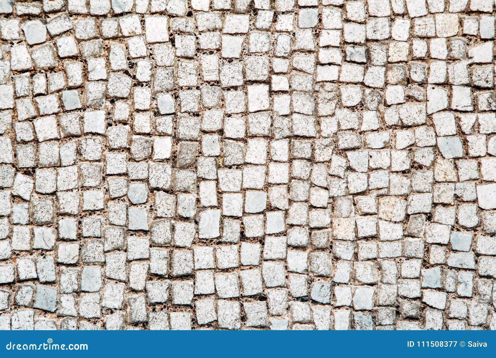 Stone Pavement Texture, Abstract Background Stock Image - Image of ...