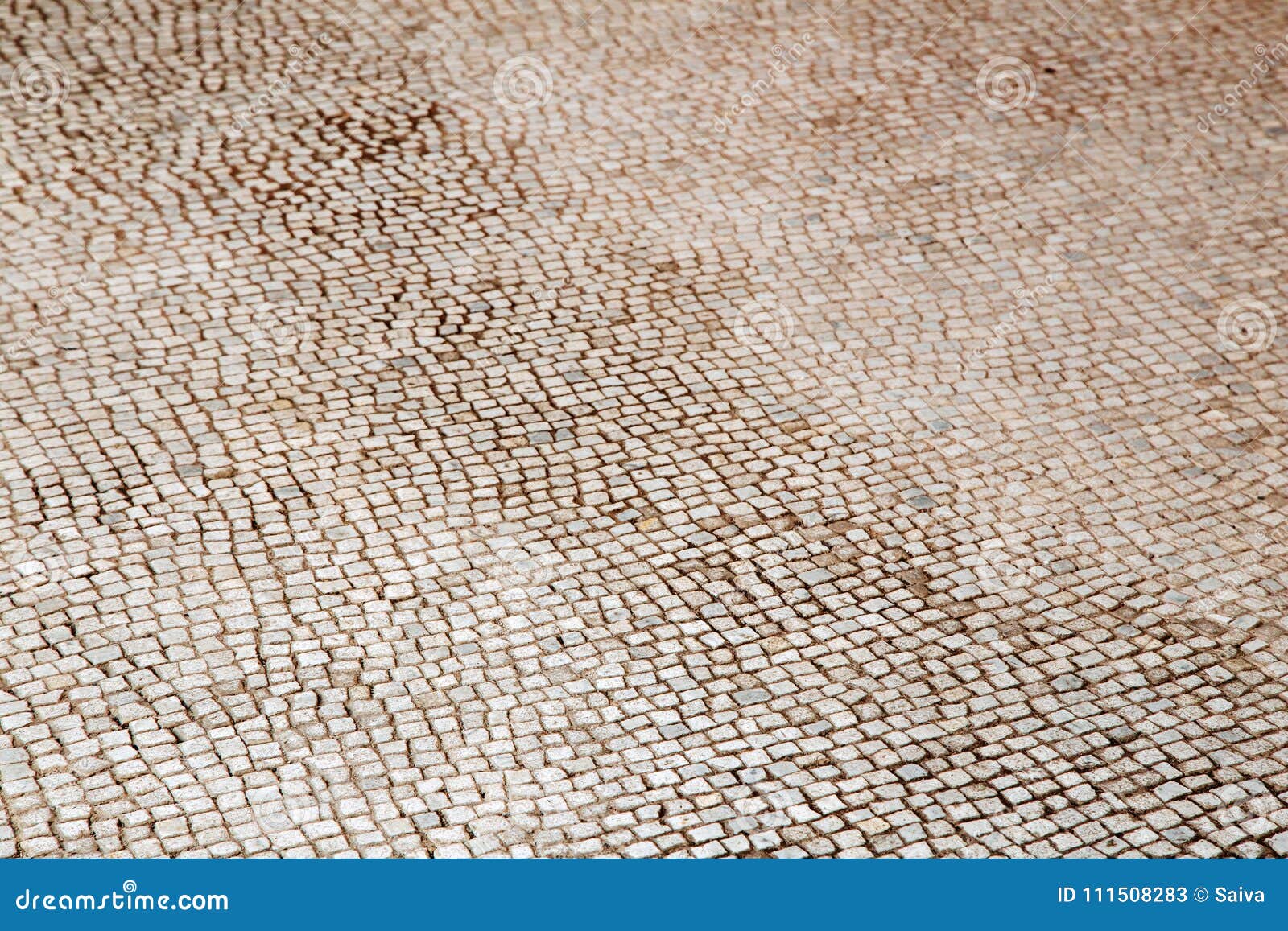 Stone Pavement Texture, Abstract Background Stock Image - Image of ...