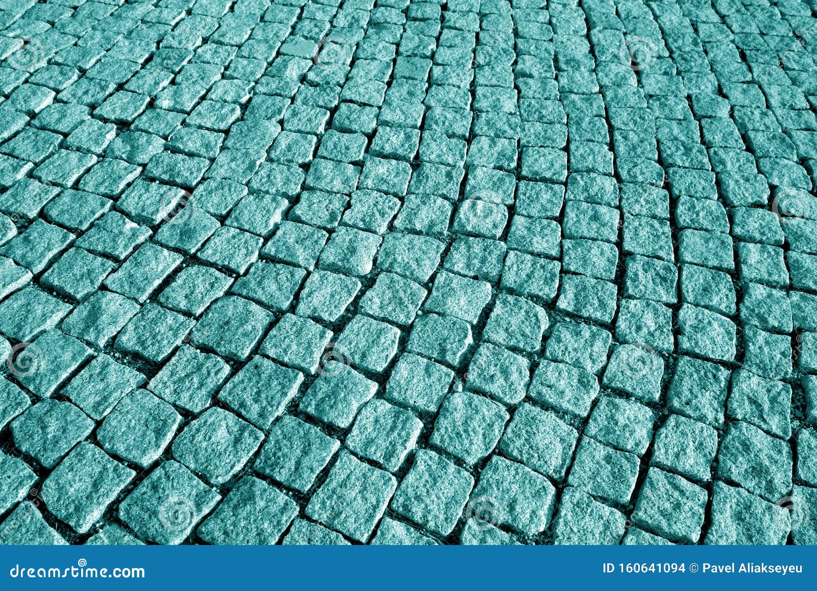 Pathway Stones In The Garden. Stock Photo | CartoonDealer.com #90597534