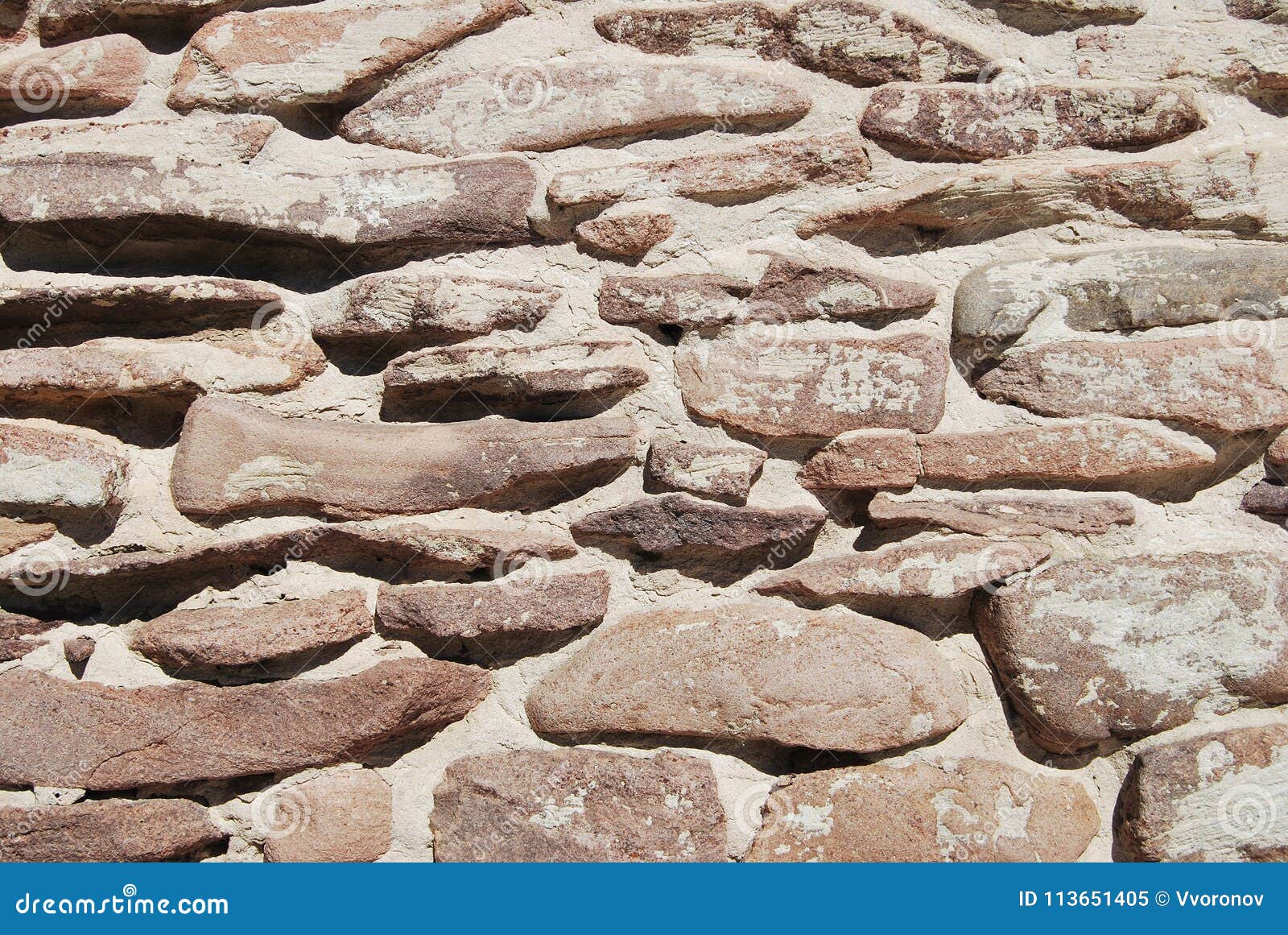 Stone Pavement stock image. Image of texture, sandstone - 113651405