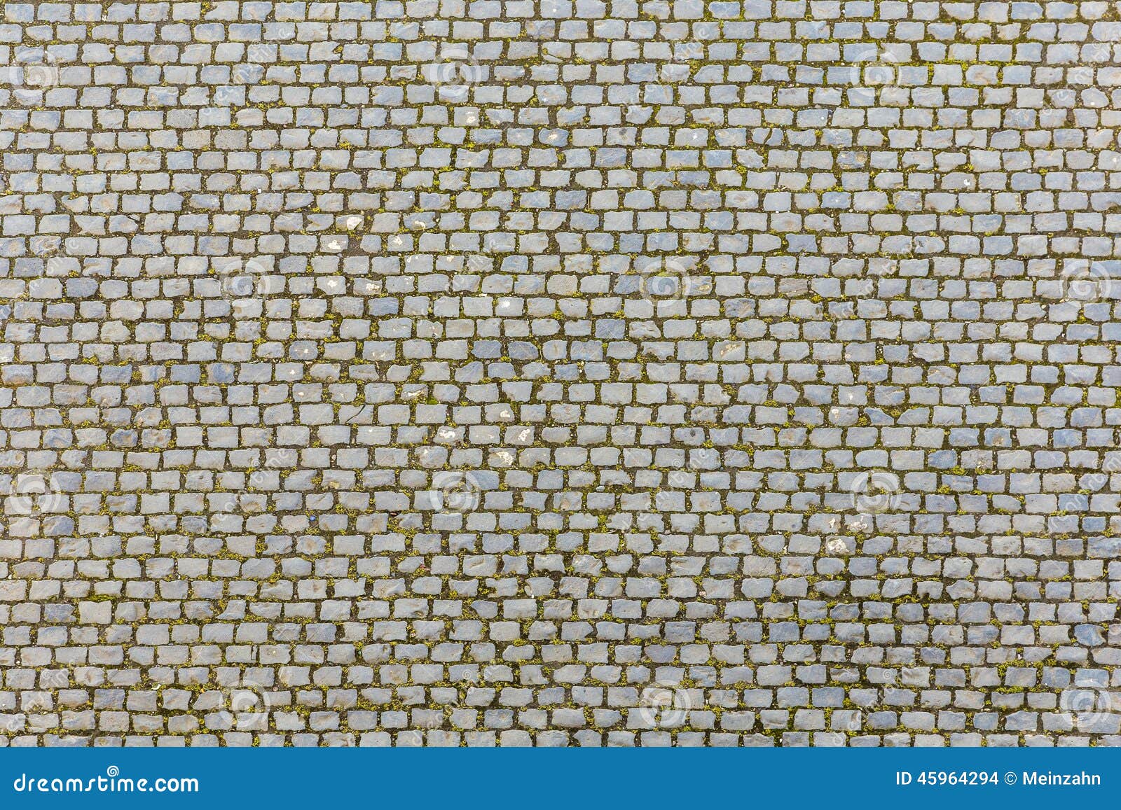 Stone pavement texture stock photo. Image of pebble, pavement - 45964294