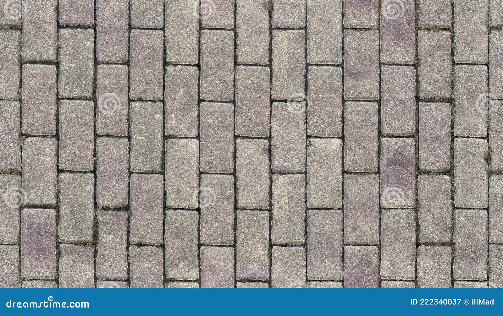 Stone pavement texture stock image. Image of textured - 222340037