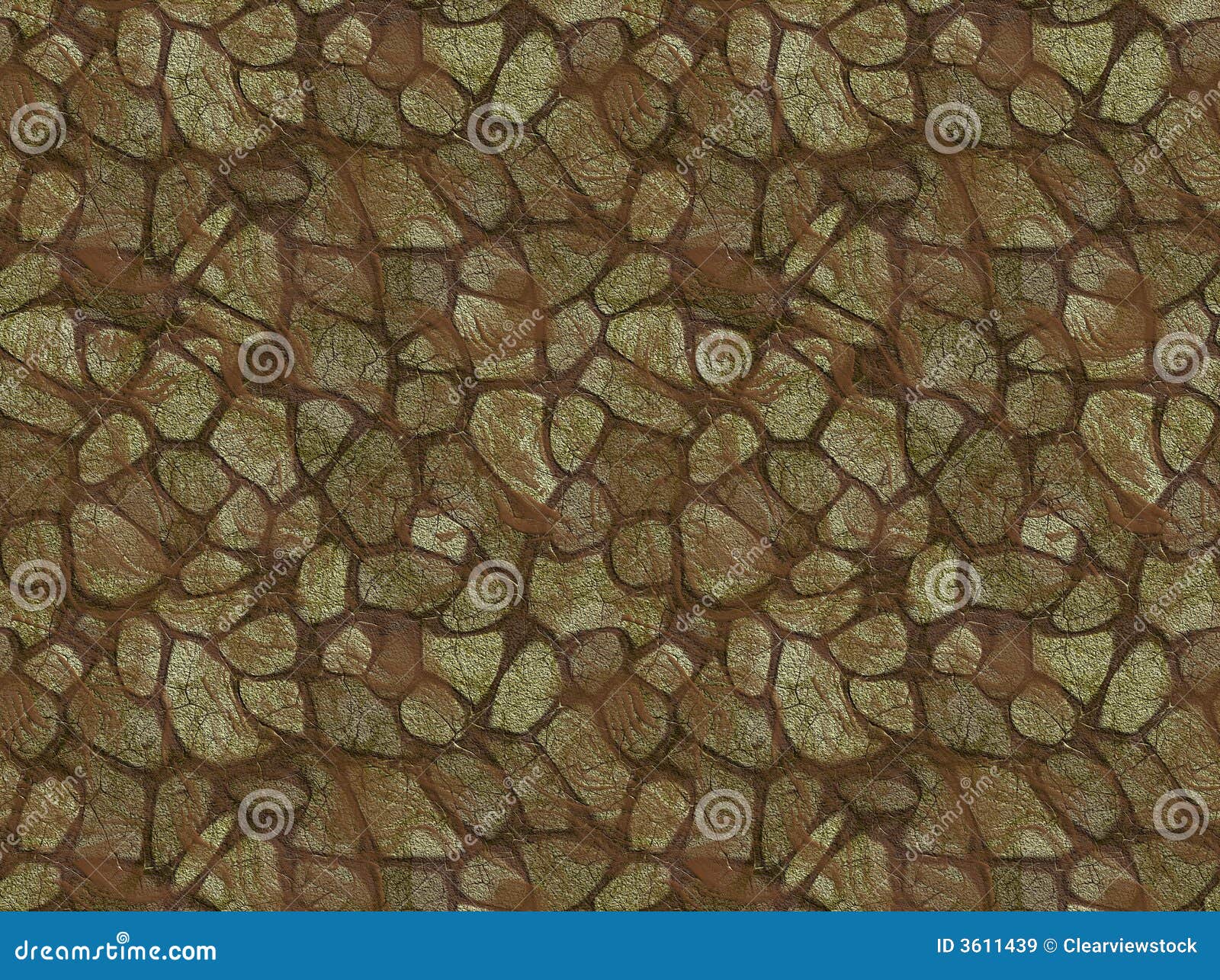 Stone paver tiled path stock image. Image of texture, cobbled - 3611439