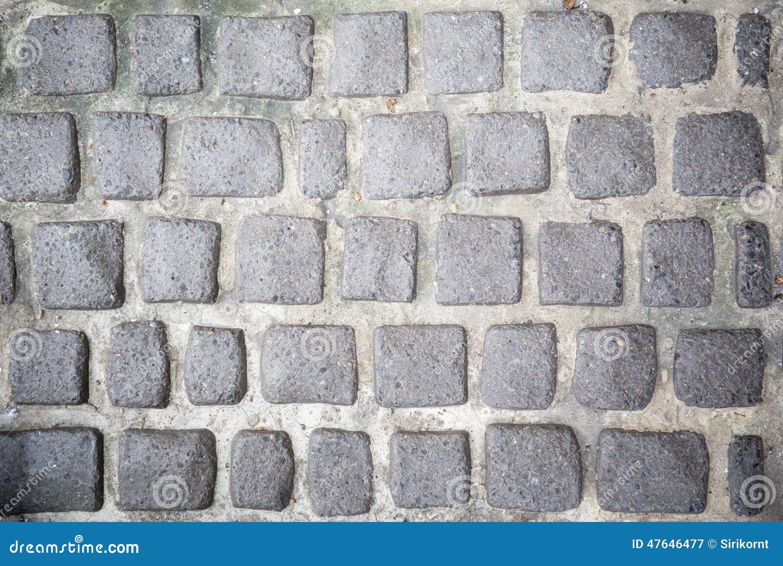 A Pavers Floor Brick Road Walkway Cobble Courtyard Paver Patio Driveway ...