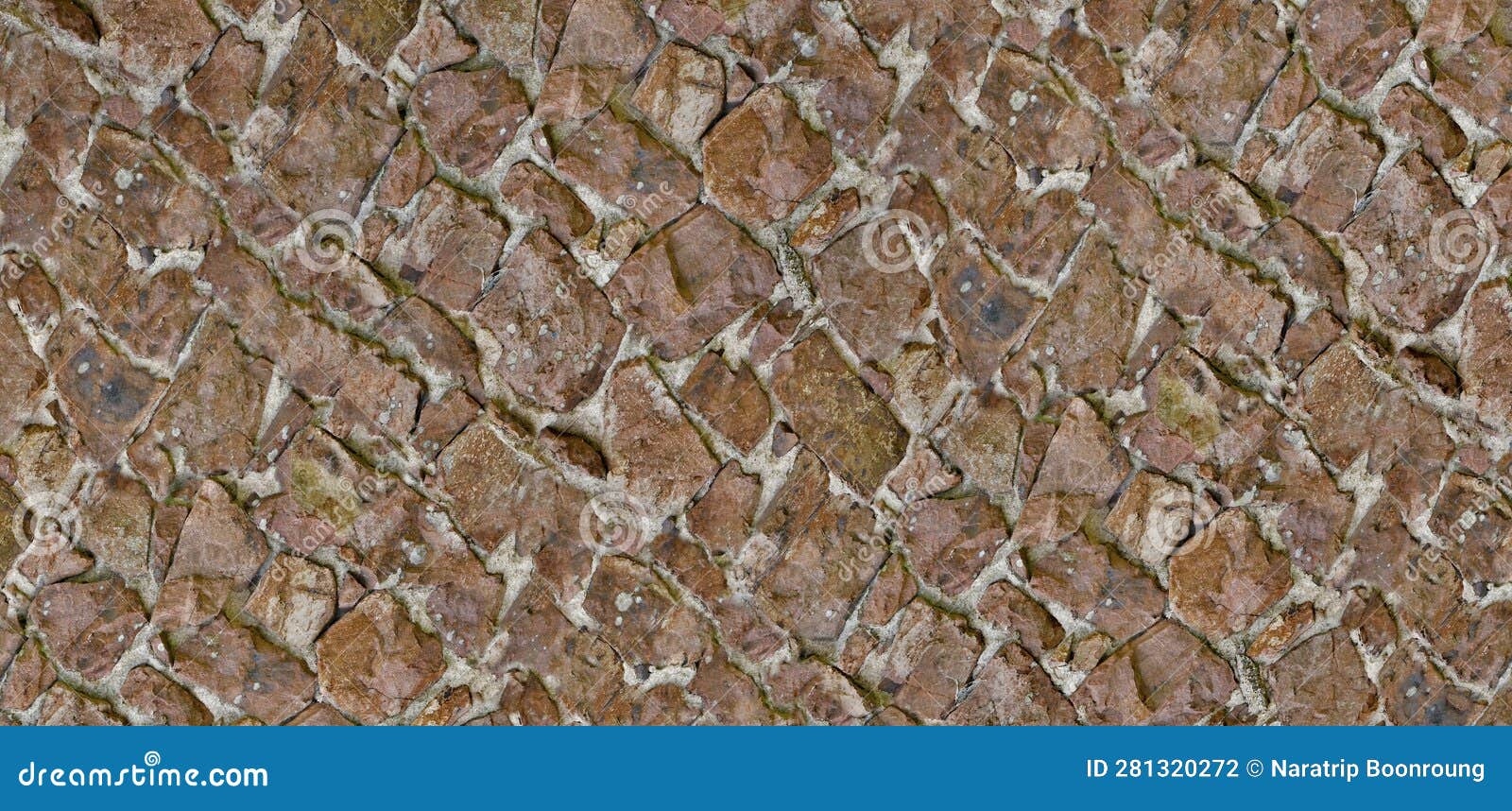 Stone Paving Slab Pebble Stone Background Gravel Texture Texture ...