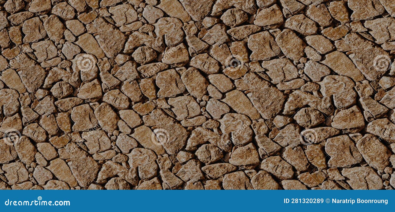 Textures, Rocks. Royalty-Free Stock Photo | CartoonDealer.com #55157247