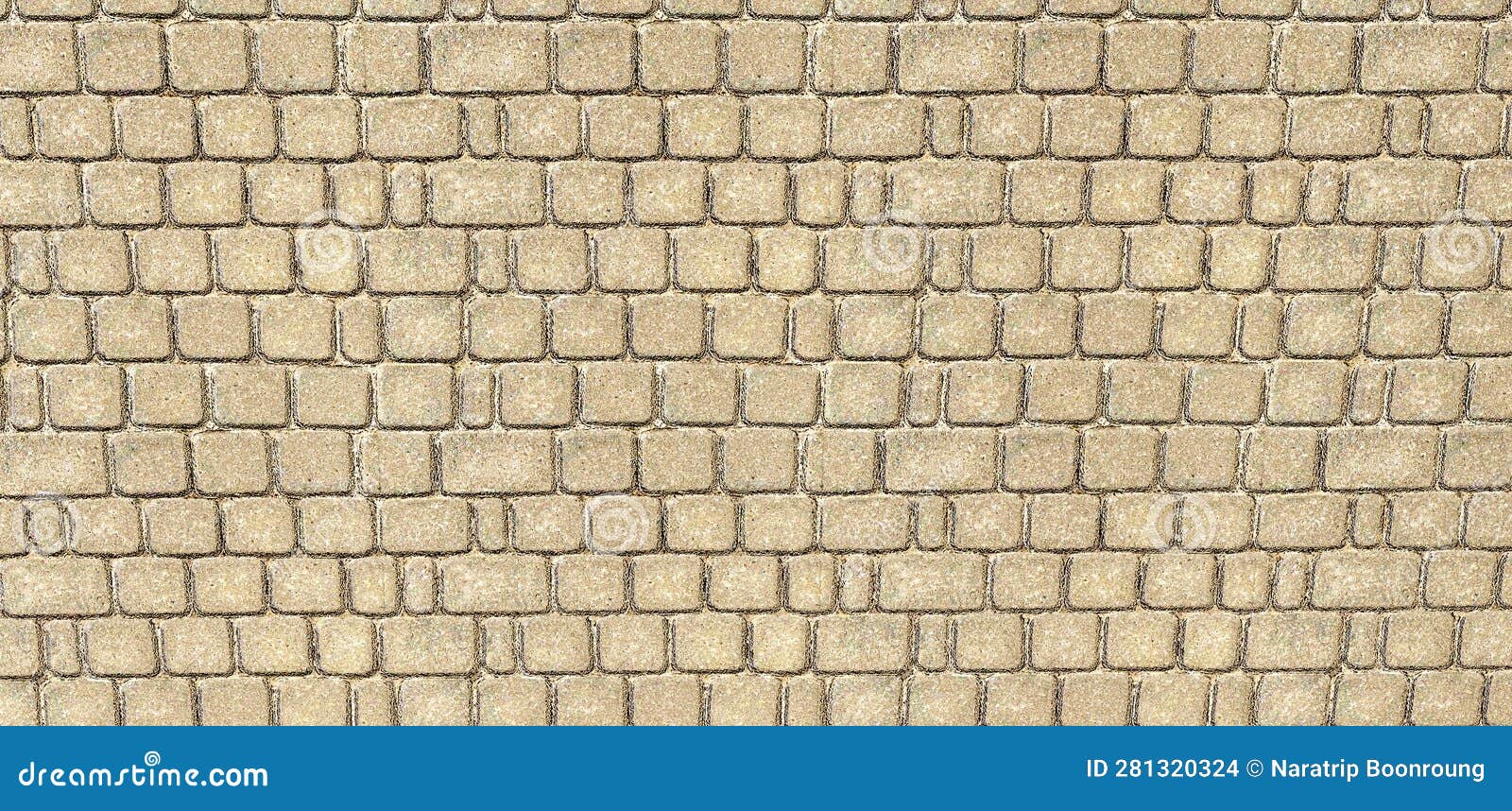 Stone Paving Slab Pebble Stone Background Gravel Texture Texture ...